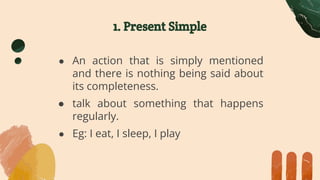Grammar 1_ Present Tense .pdf