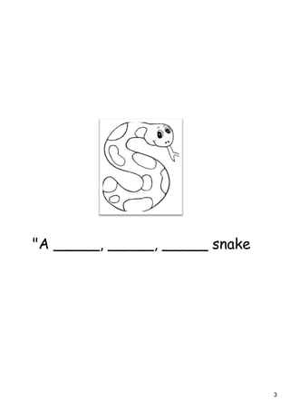 Grammar 21 - Adjectives | PDF