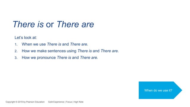 Grammar A1_1 there is, there are.pptx