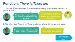 Grammar A1_1 there is, there are.pptx