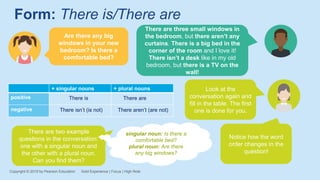 Grammar A1_1 there is, there are.pptx