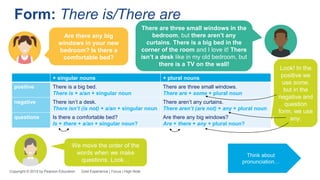 Grammar A1_1 there is, there are.pptx