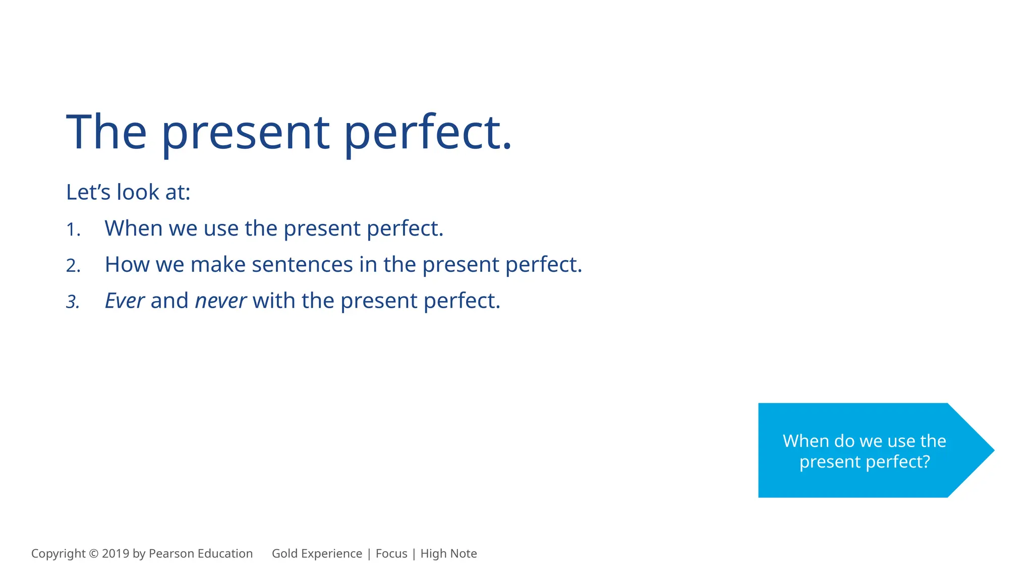 Presentation Grammar A2_8 present perfect.pptx