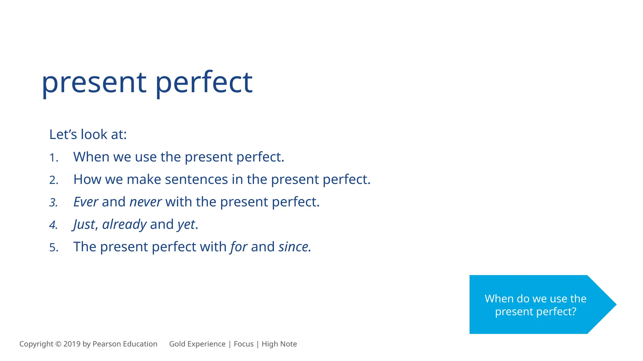 Presentation Grammar A2+_8 present perfect.pptx