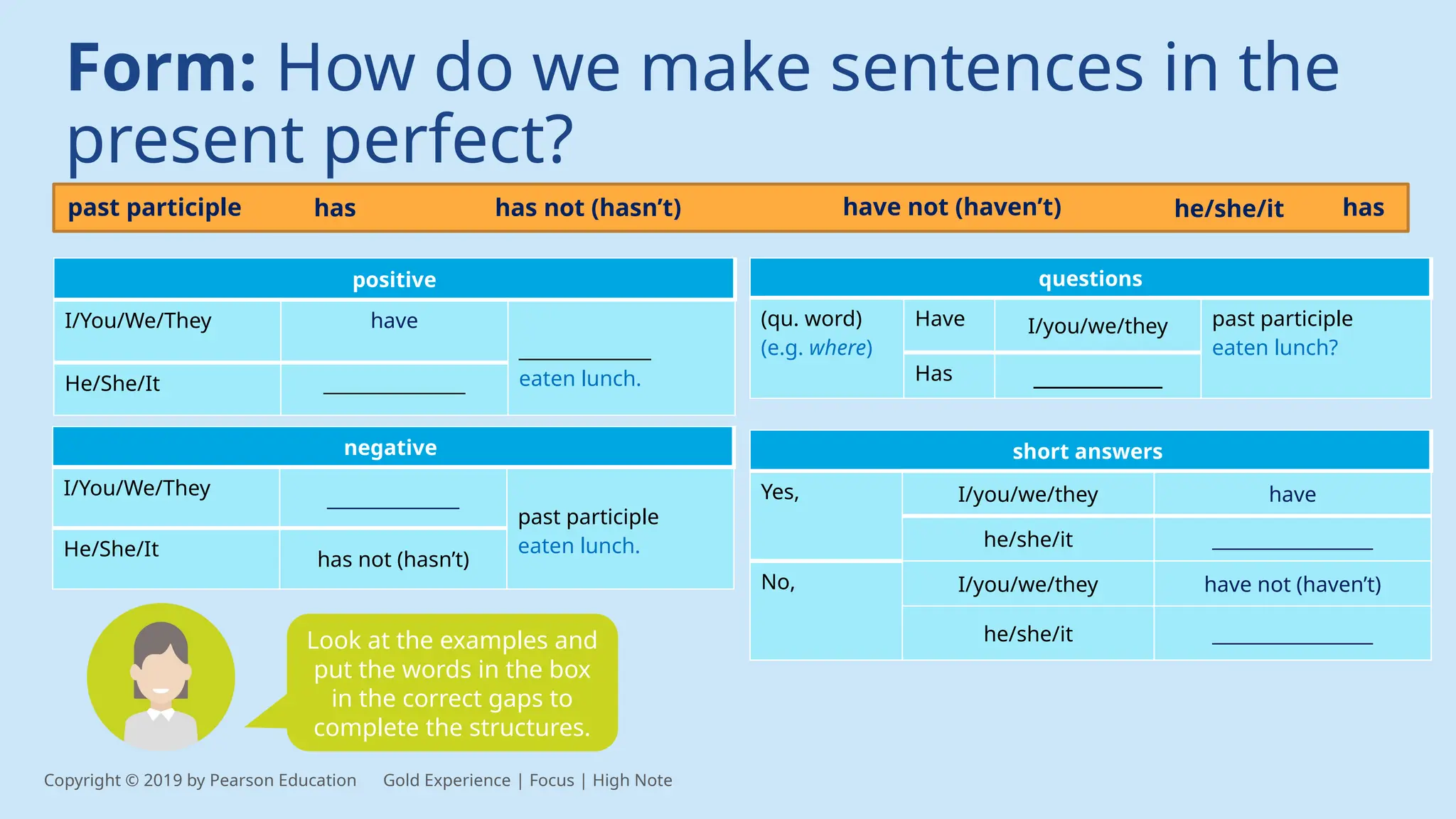 Presentation Grammar A2+_8 present perfect.pptx