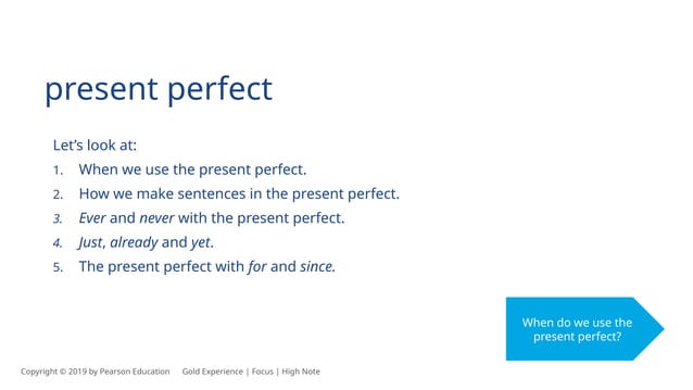Presentation Grammar A2+_8 present perfect.pptx