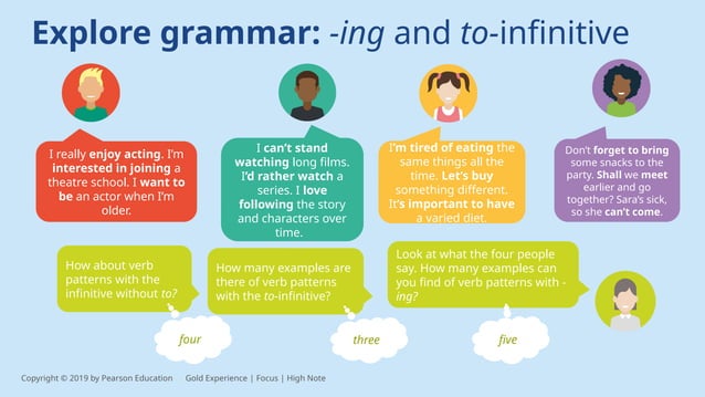 Presentation Grammar A2+_9 zero and first conditionals.pptx
