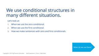 Presentation Grammar A2+_9 zero and first conditionals.pptx