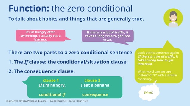 Presentation Grammar A2+_9 zero and first conditionals.pptx