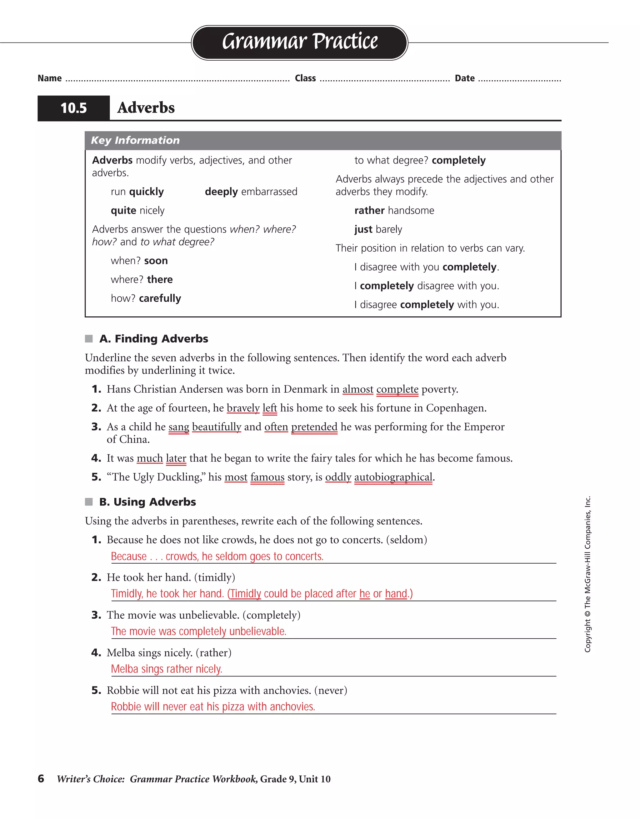 Grammar_and_Composition_Grammar_Practice.pdf