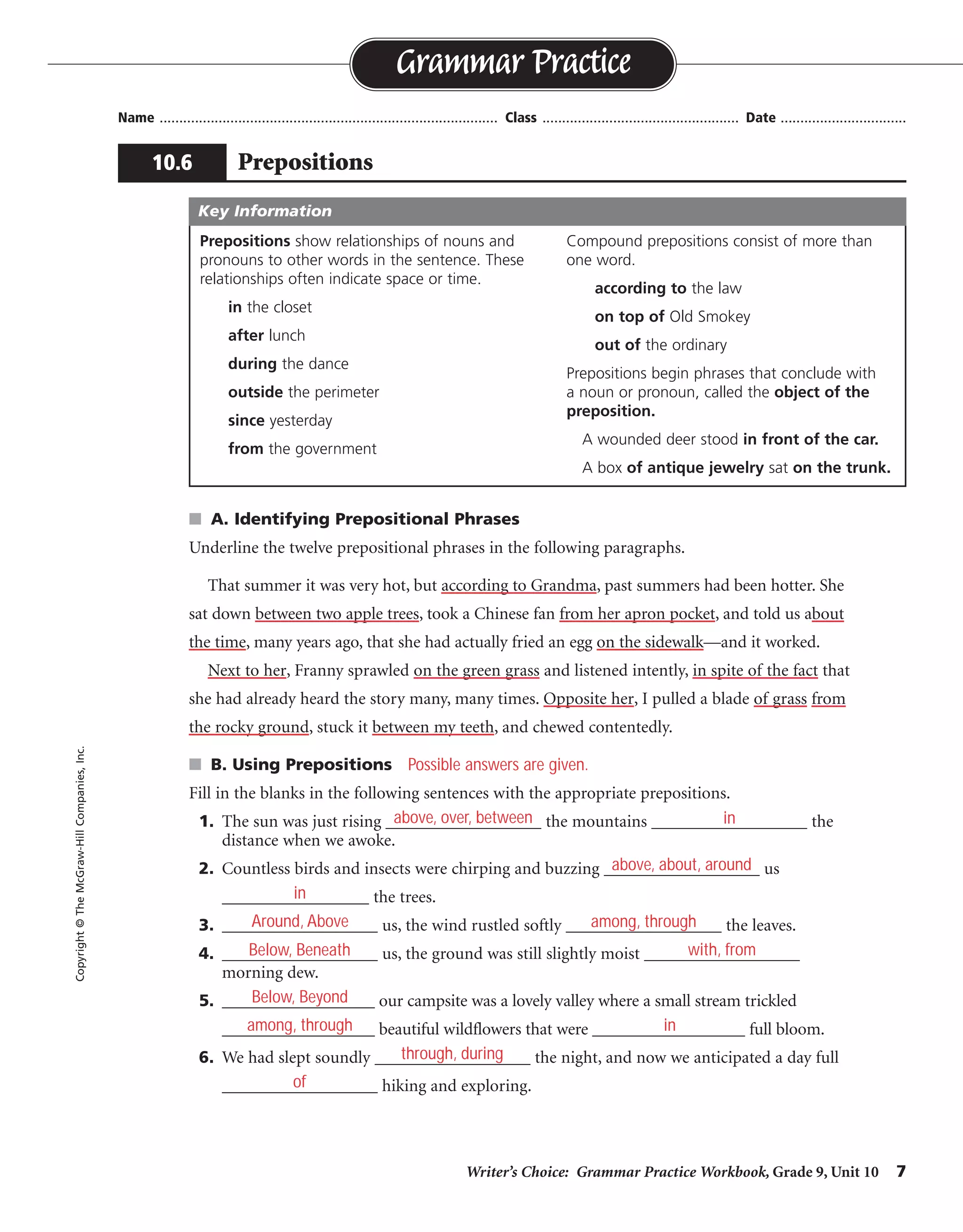 Grammar_and_Composition_Grammar_Practice.pdf