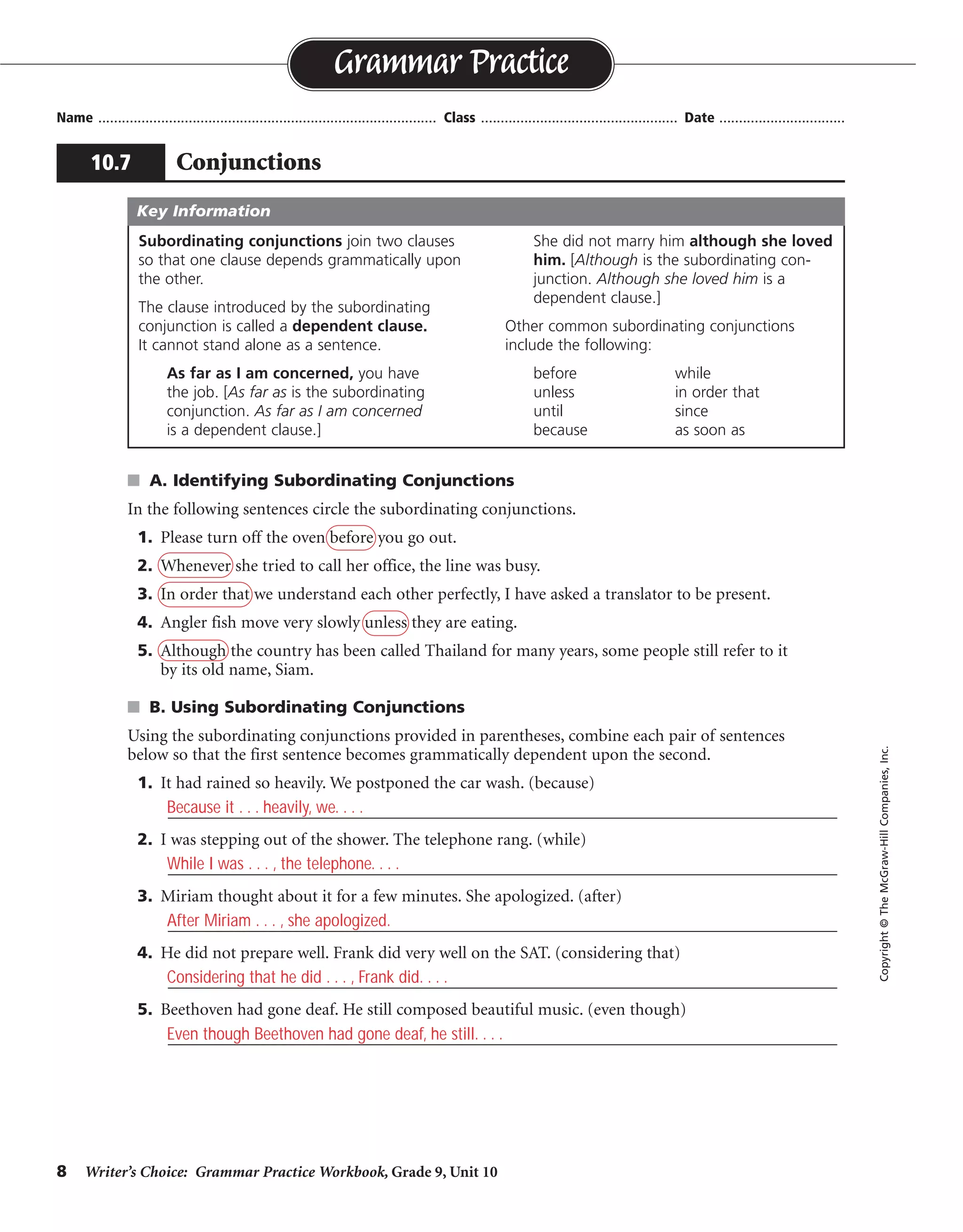 Grammar_and_Composition_Grammar_Practice.pdf