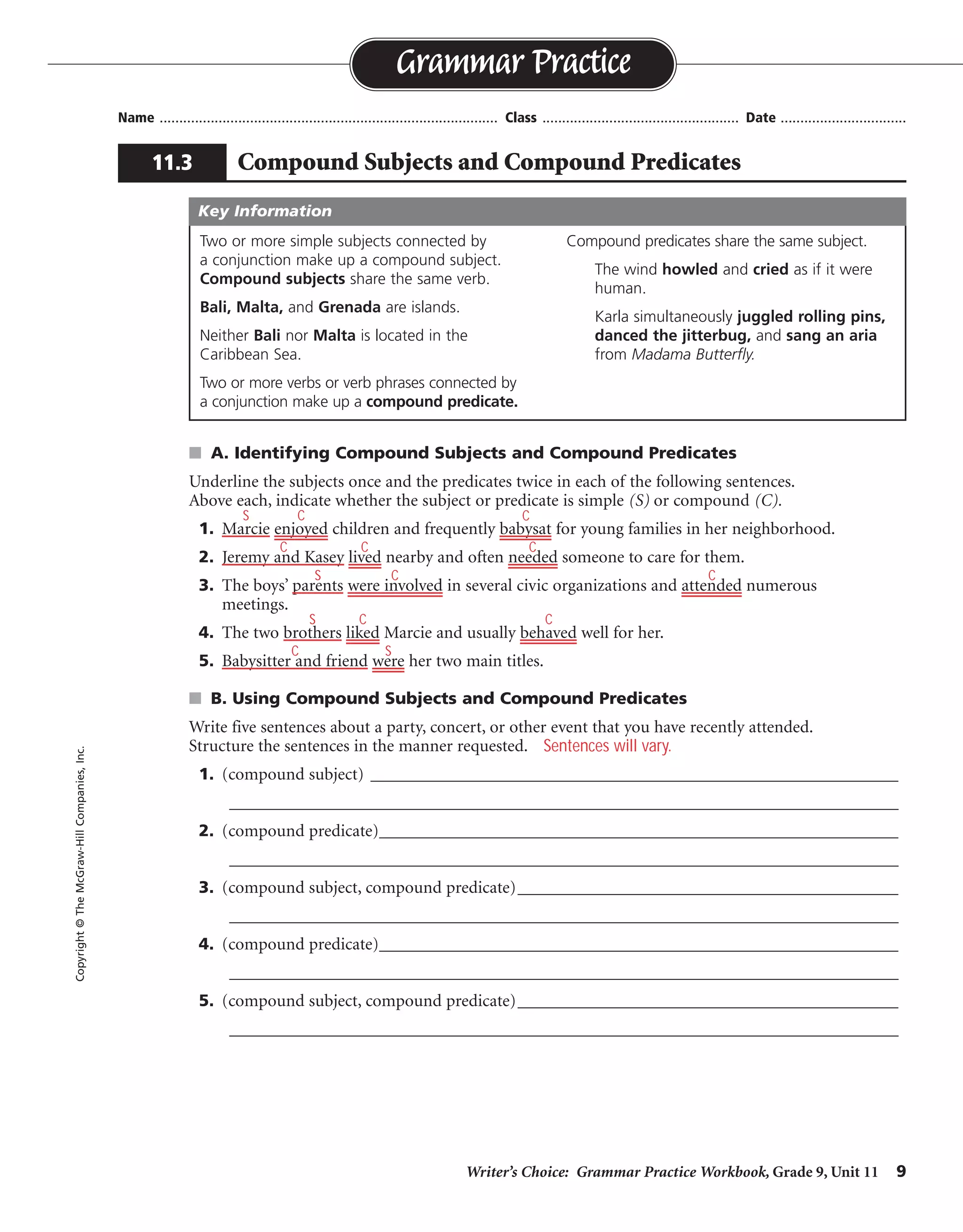 Grammar_and_Composition_Grammar_Practice.pdf