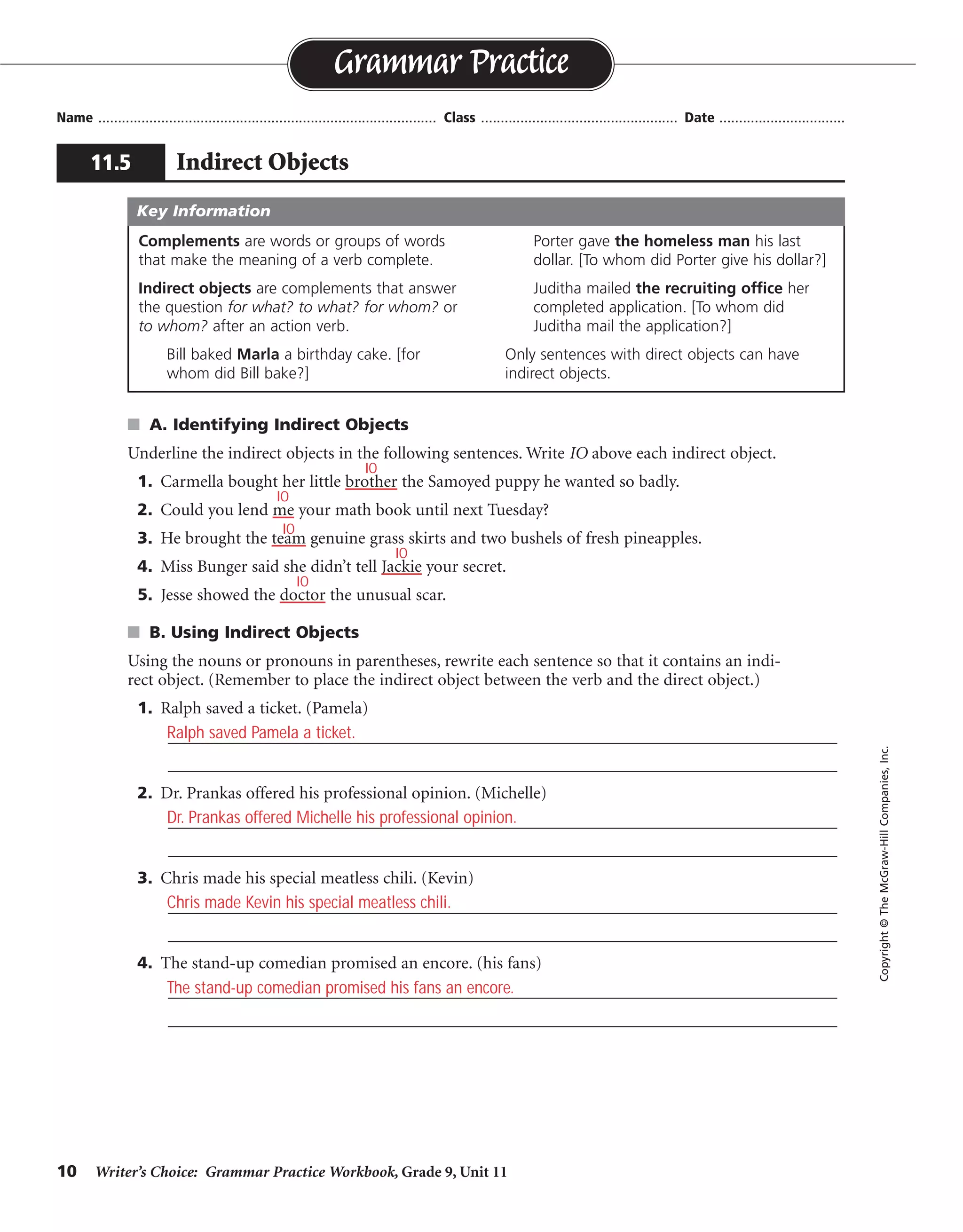 Grammar_and_Composition_Grammar_Practice.pdf