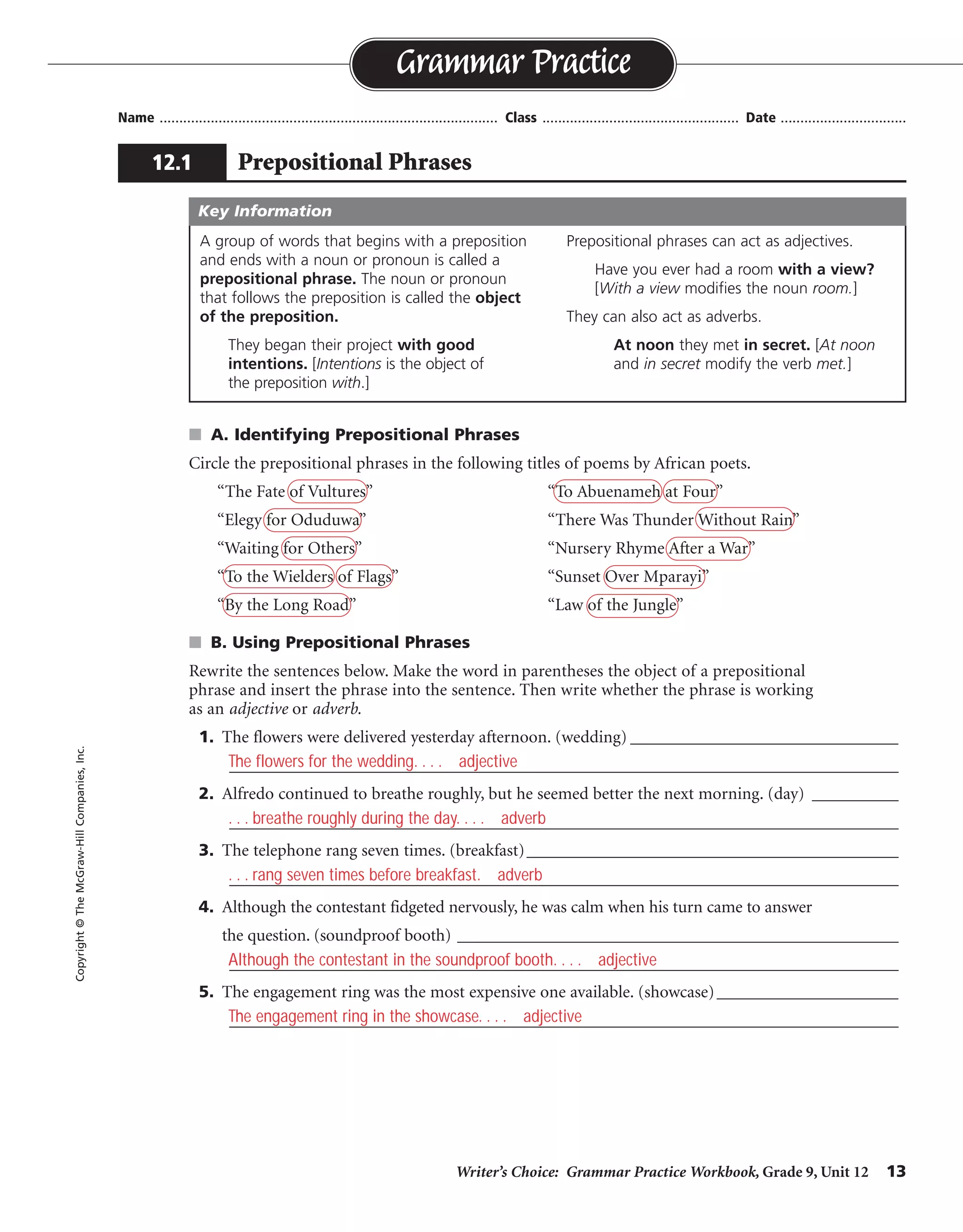 Grammar_and_Composition_Grammar_Practice.pdf