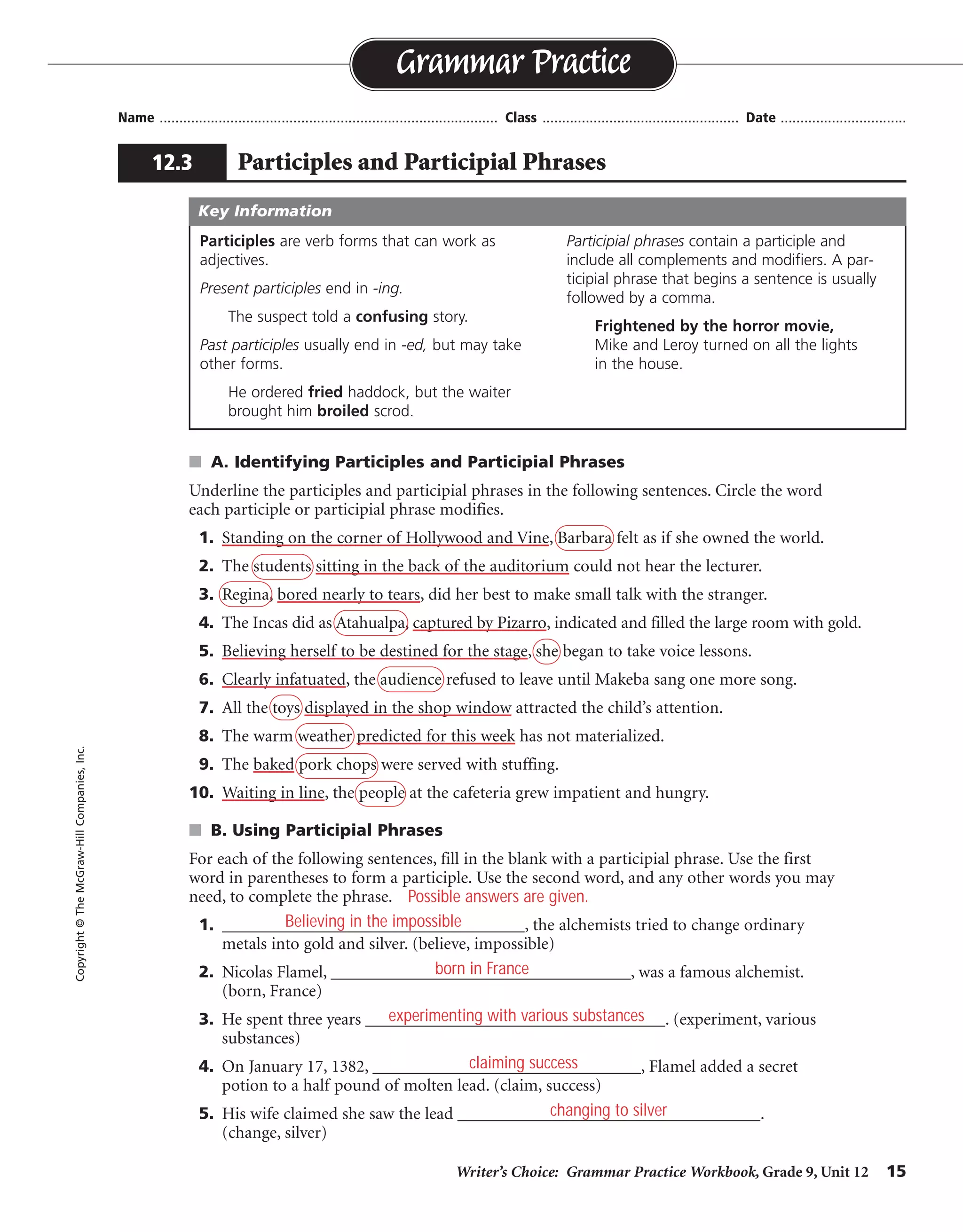 Grammar_and_Composition_Grammar_Practice.pdf