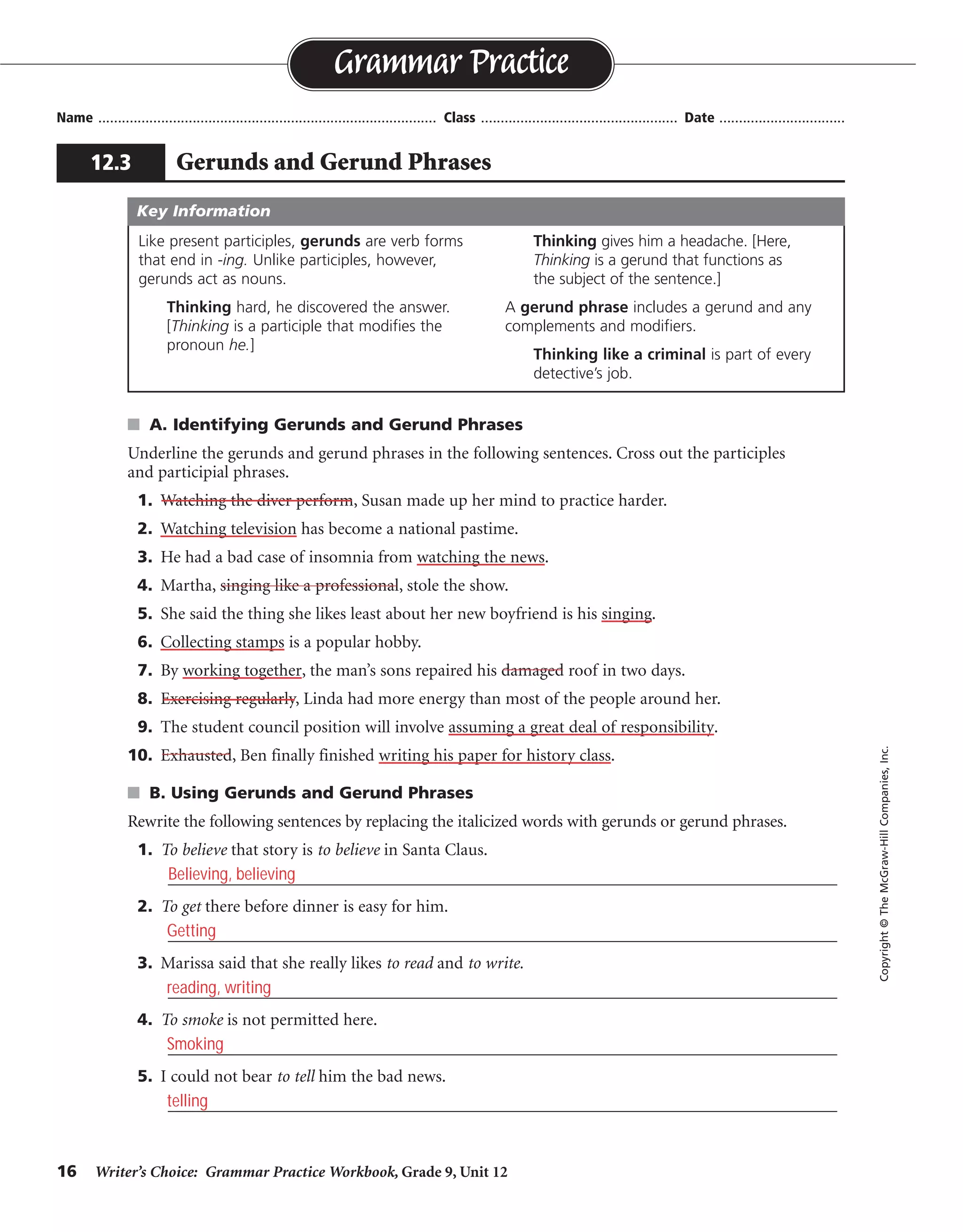 Grammar_and_Composition_Grammar_Practice.pdf