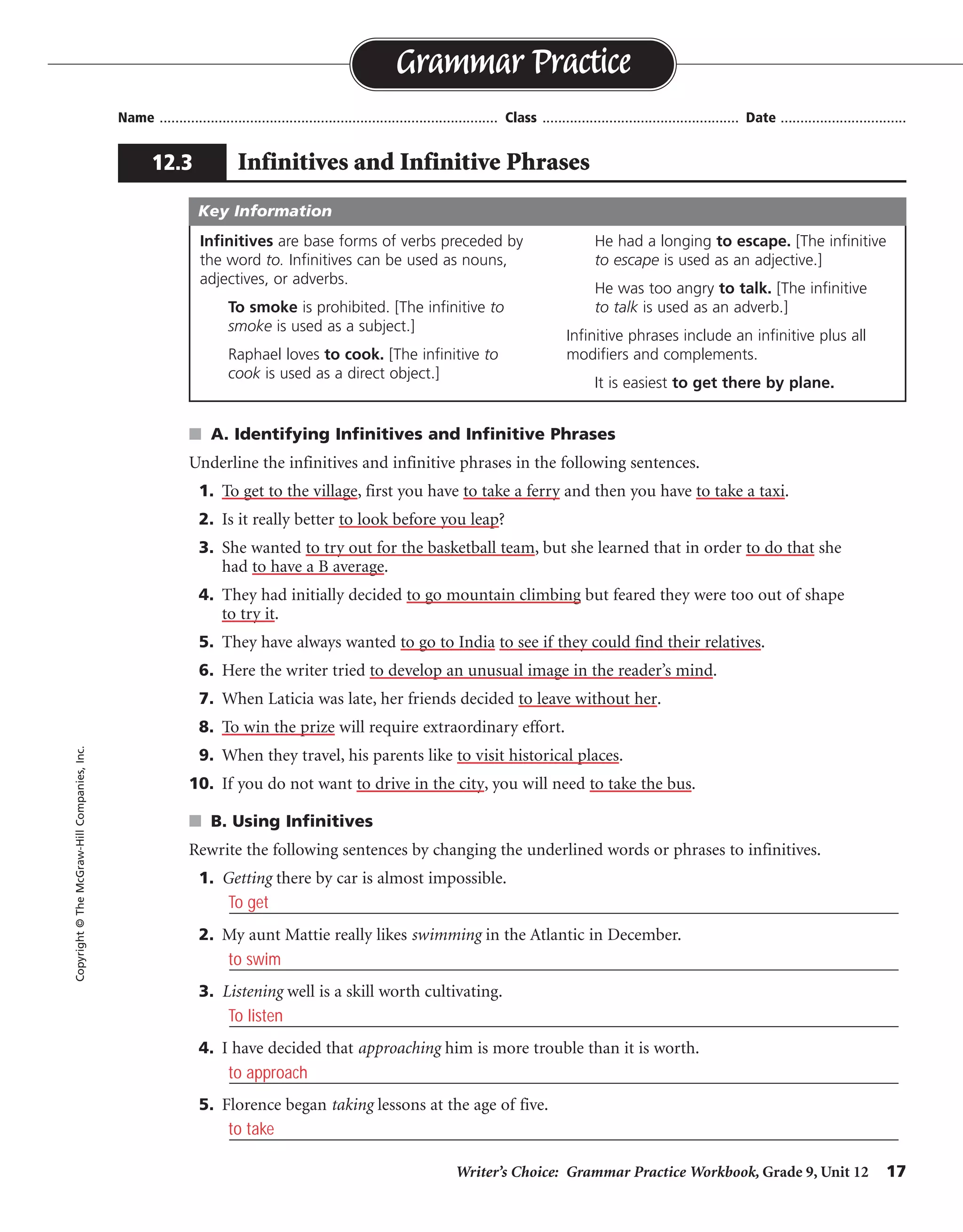 Grammar_and_Composition_Grammar_Practice.pdf