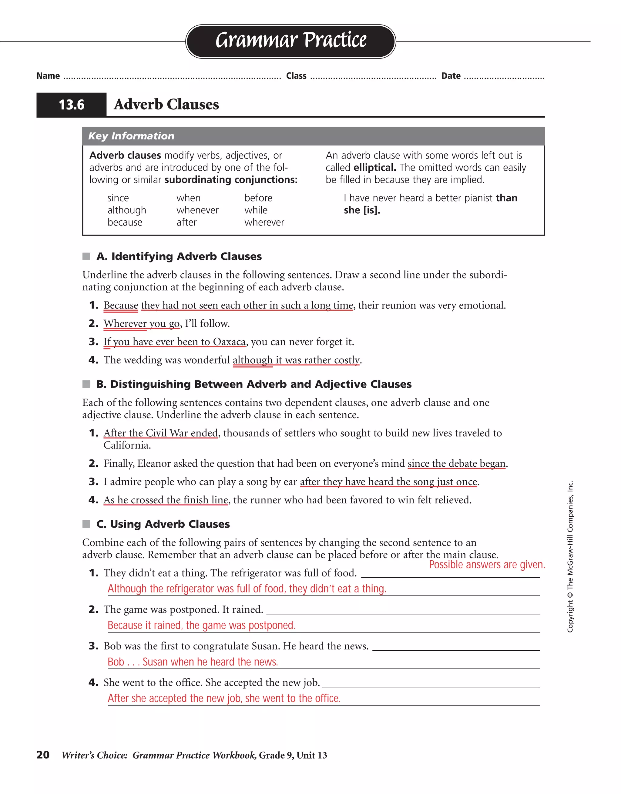 Grammar_and_Composition_Grammar_Practice.pdf