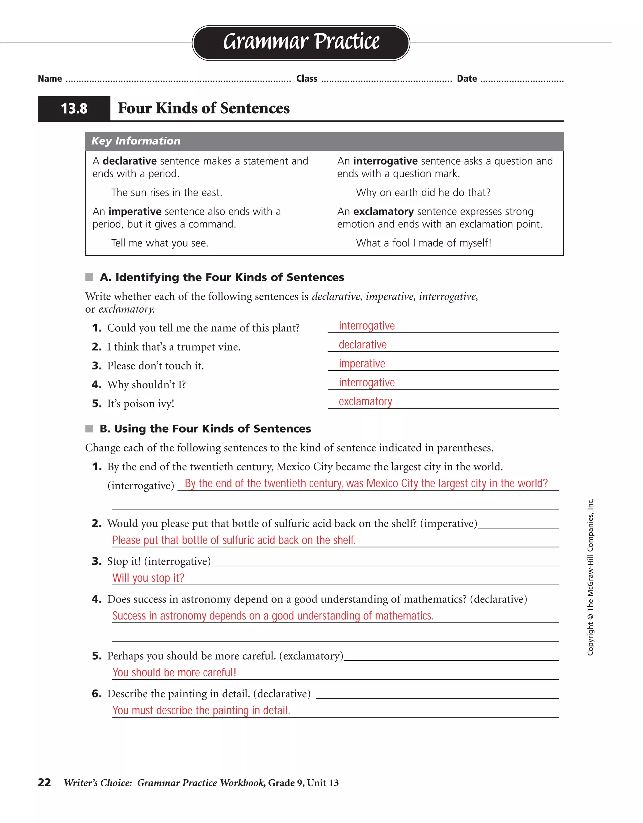 Grammar_and_Composition_Grammar_Practice.pdf
