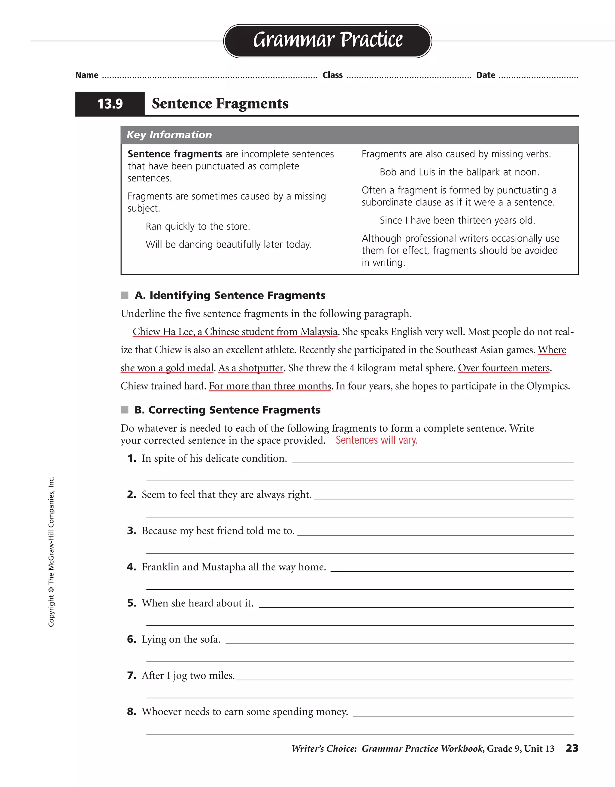 Grammar_and_Composition_Grammar_Practice.pdf