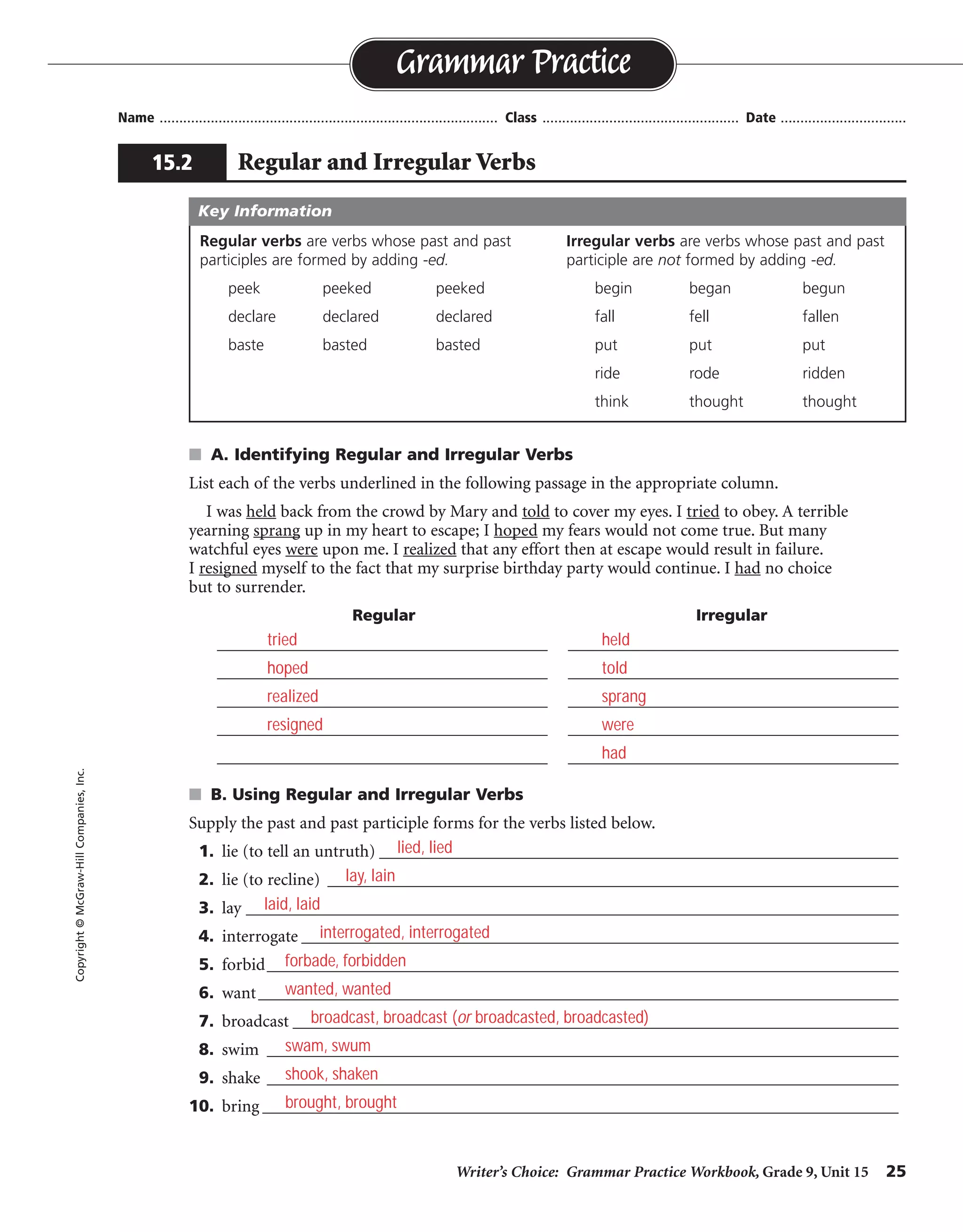 Grammar_and_Composition_Grammar_Practice.pdf