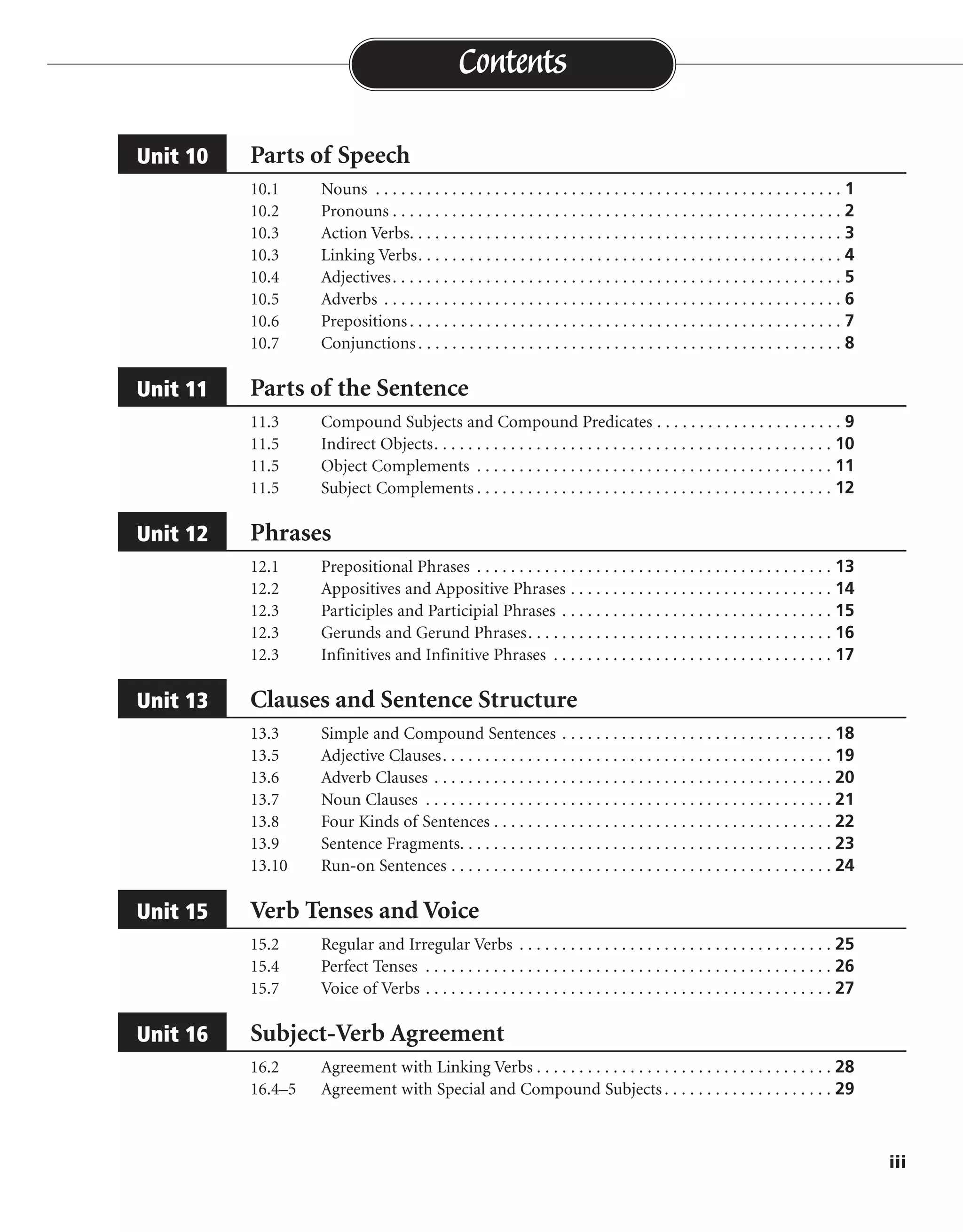 Grammar_and_Composition_Grammar_Practice.pdf