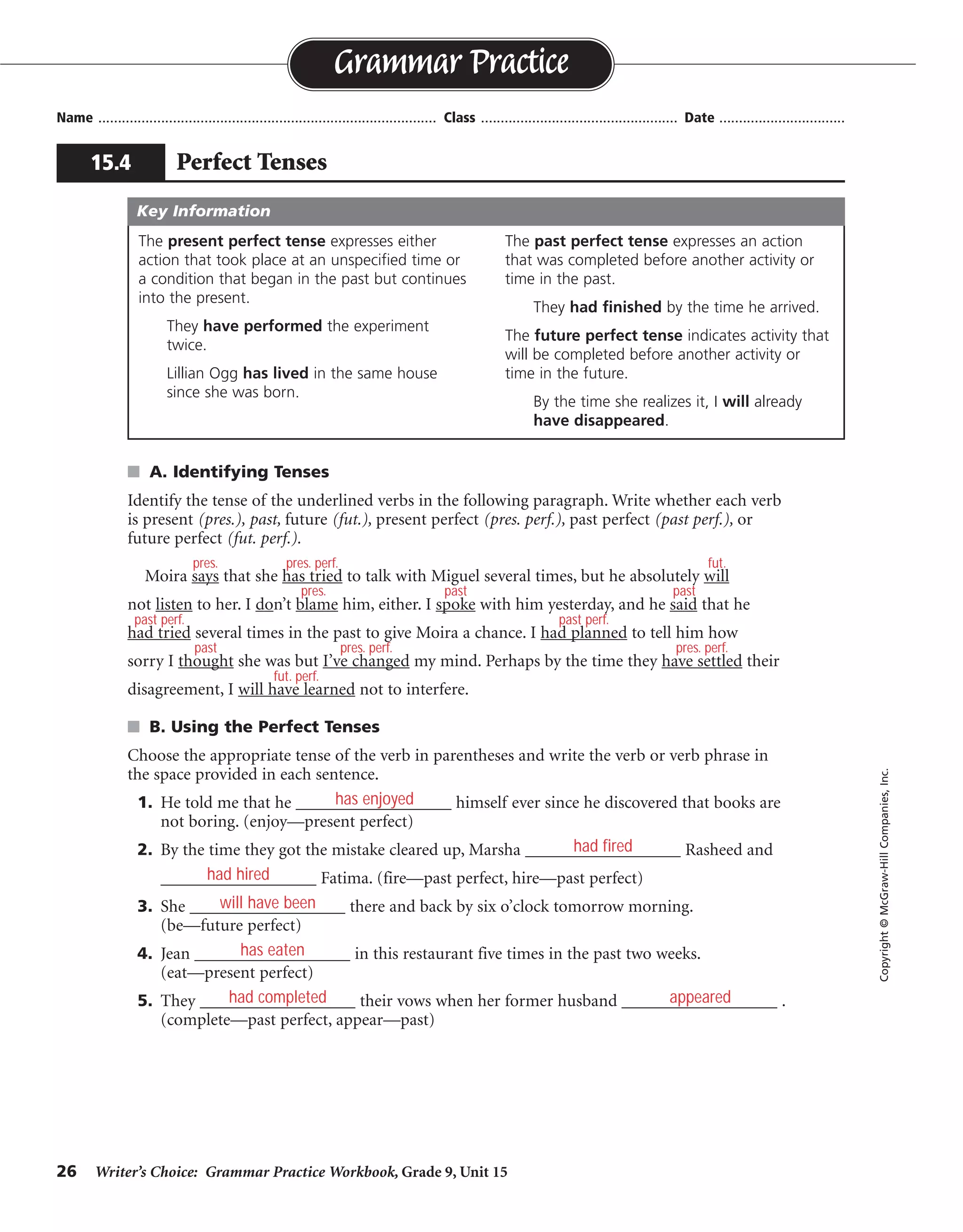 Grammar_and_Composition_Grammar_Practice.pdf