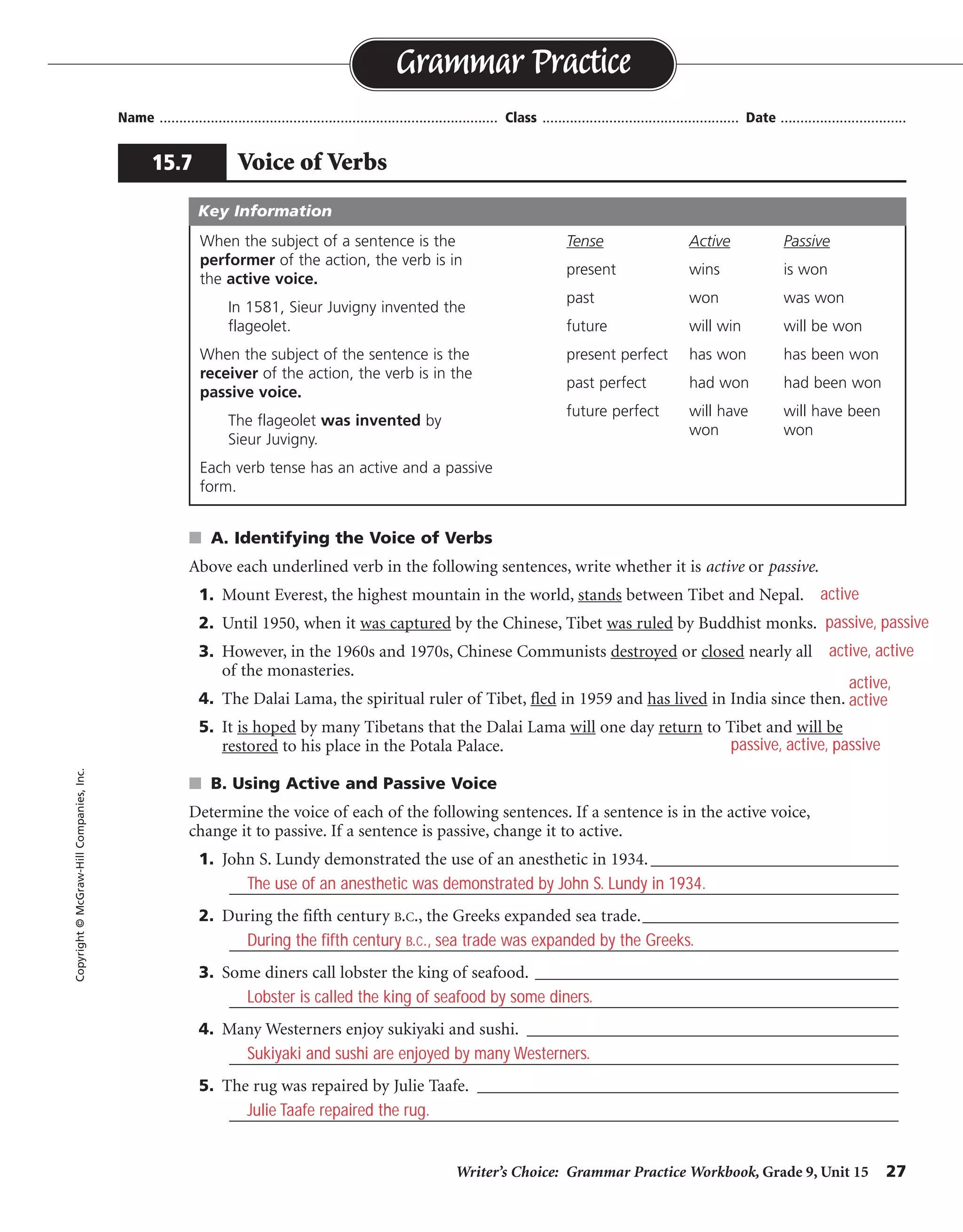 Grammar_and_Composition_Grammar_Practice.pdf
