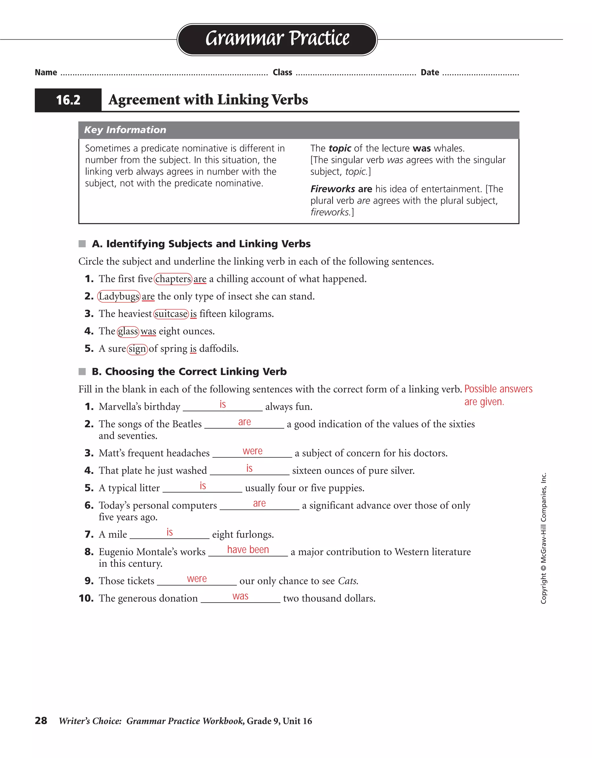 Grammar_and_Composition_Grammar_Practice.pdf