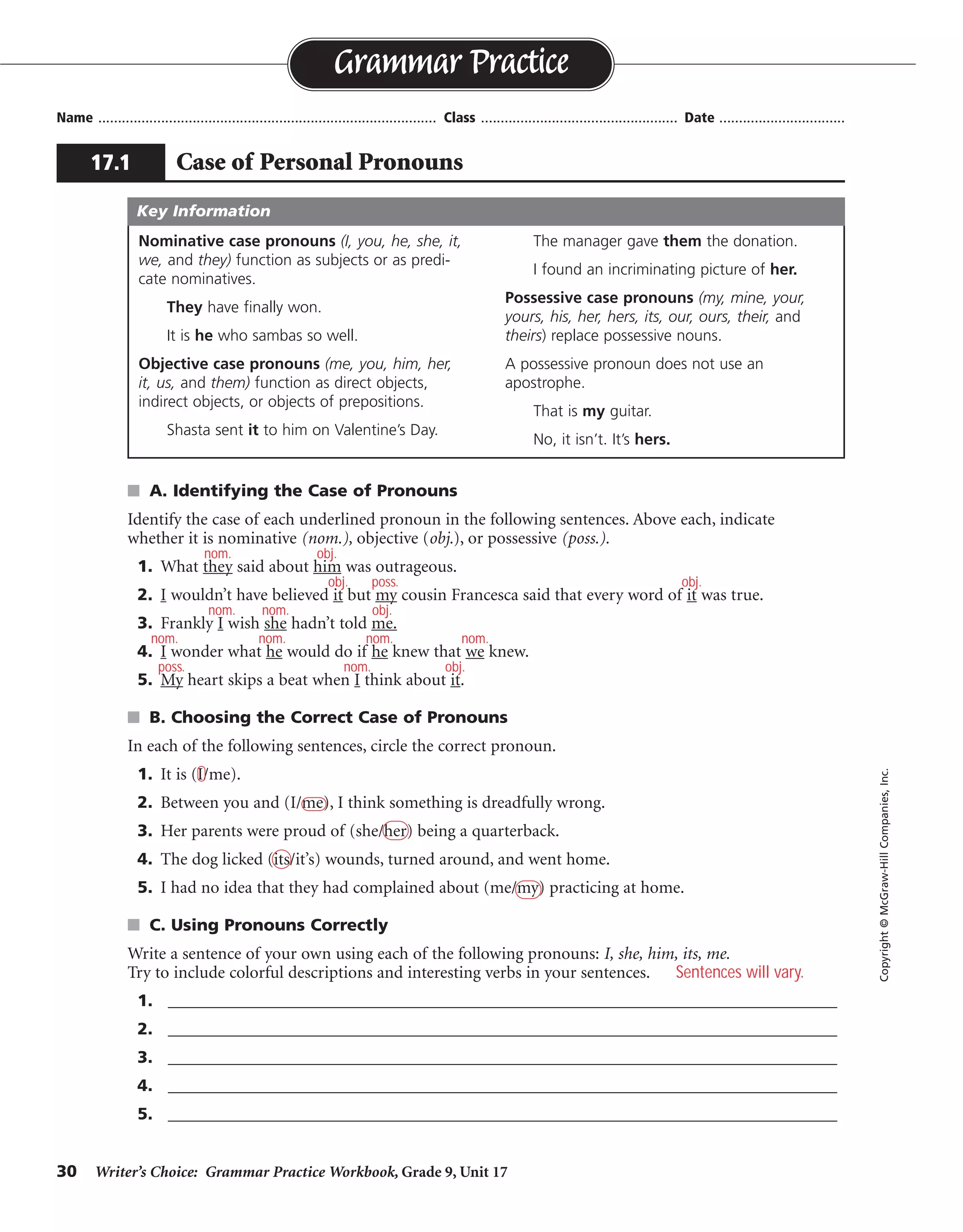 Grammar_and_Composition_Grammar_Practice.pdf