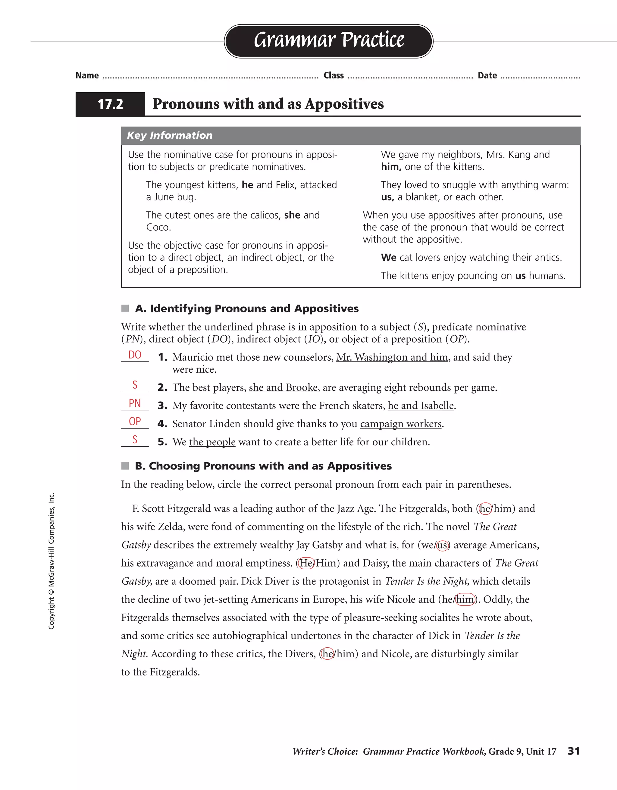 Grammar_and_Composition_Grammar_Practice.pdf