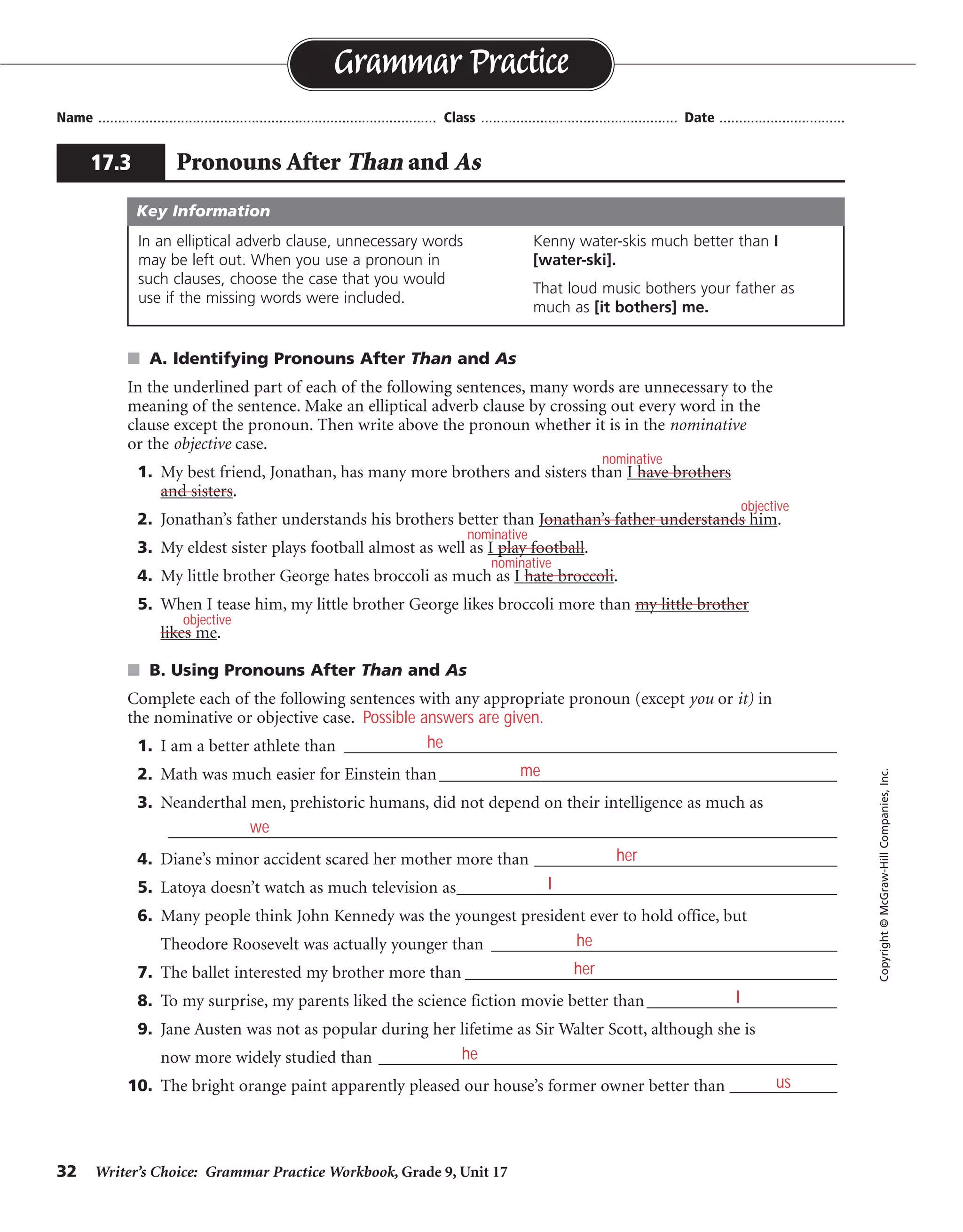 Grammar_and_Composition_Grammar_Practice.pdf