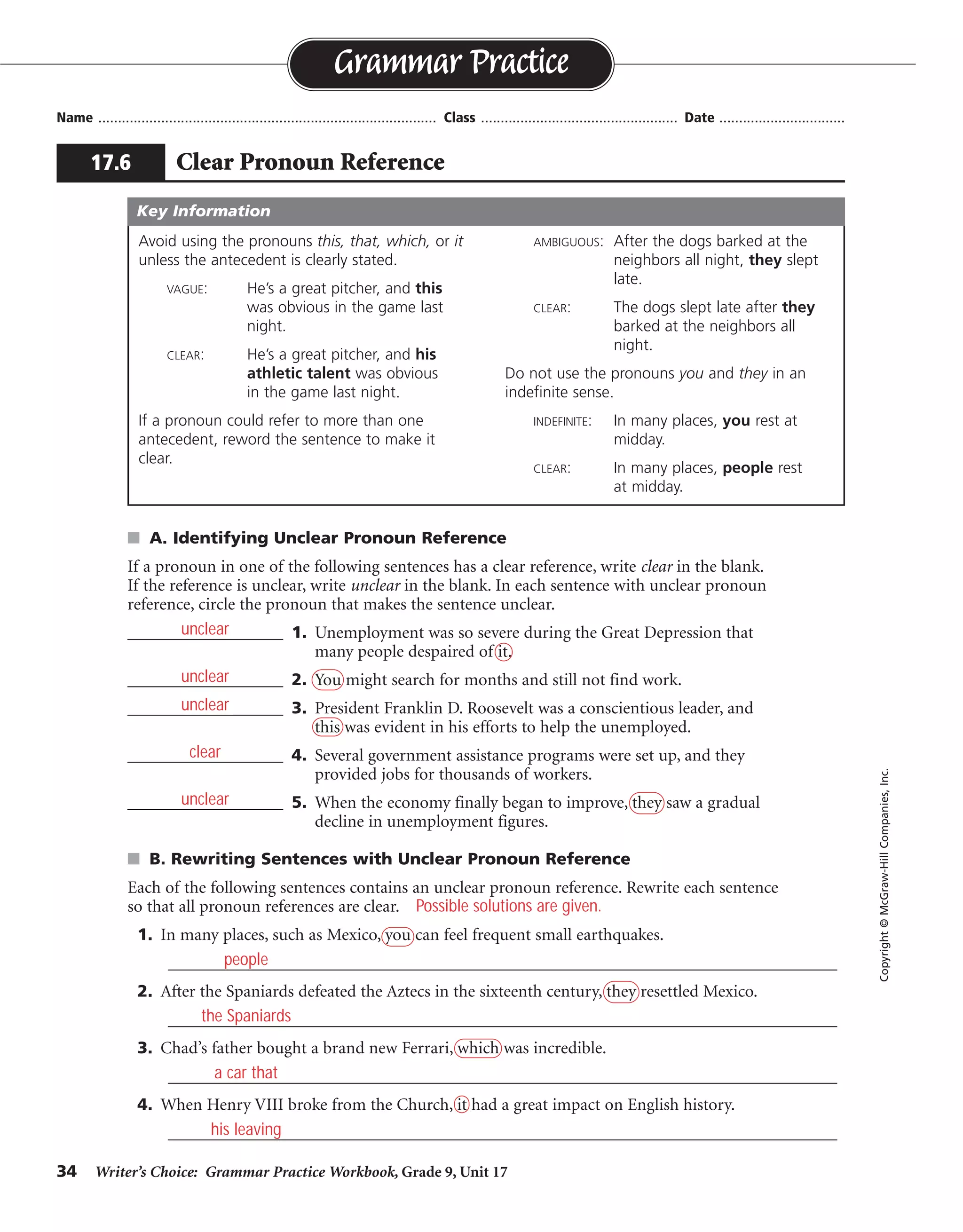 Grammar_and_Composition_Grammar_Practice.pdf