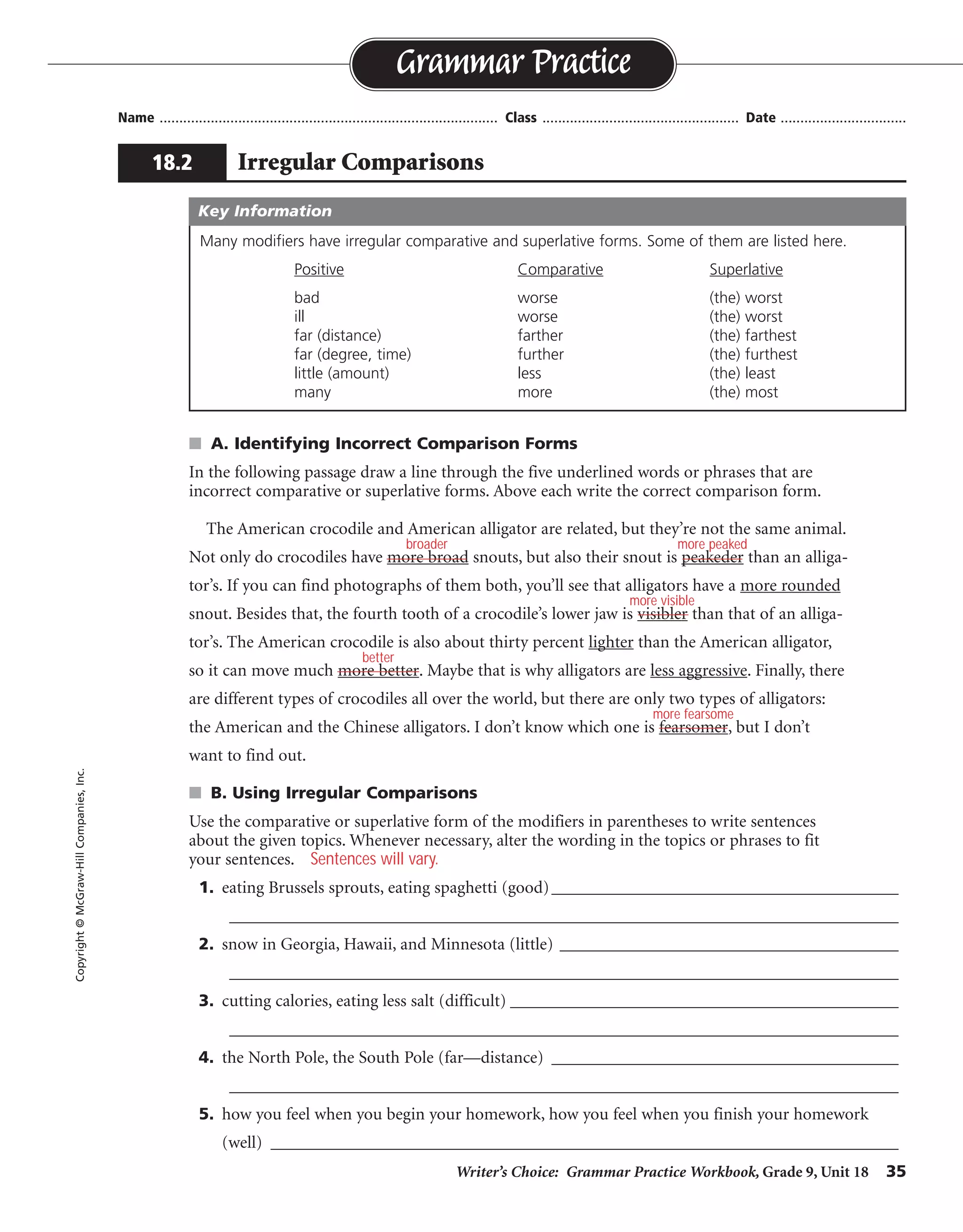 Grammar_and_Composition_Grammar_Practice.pdf
