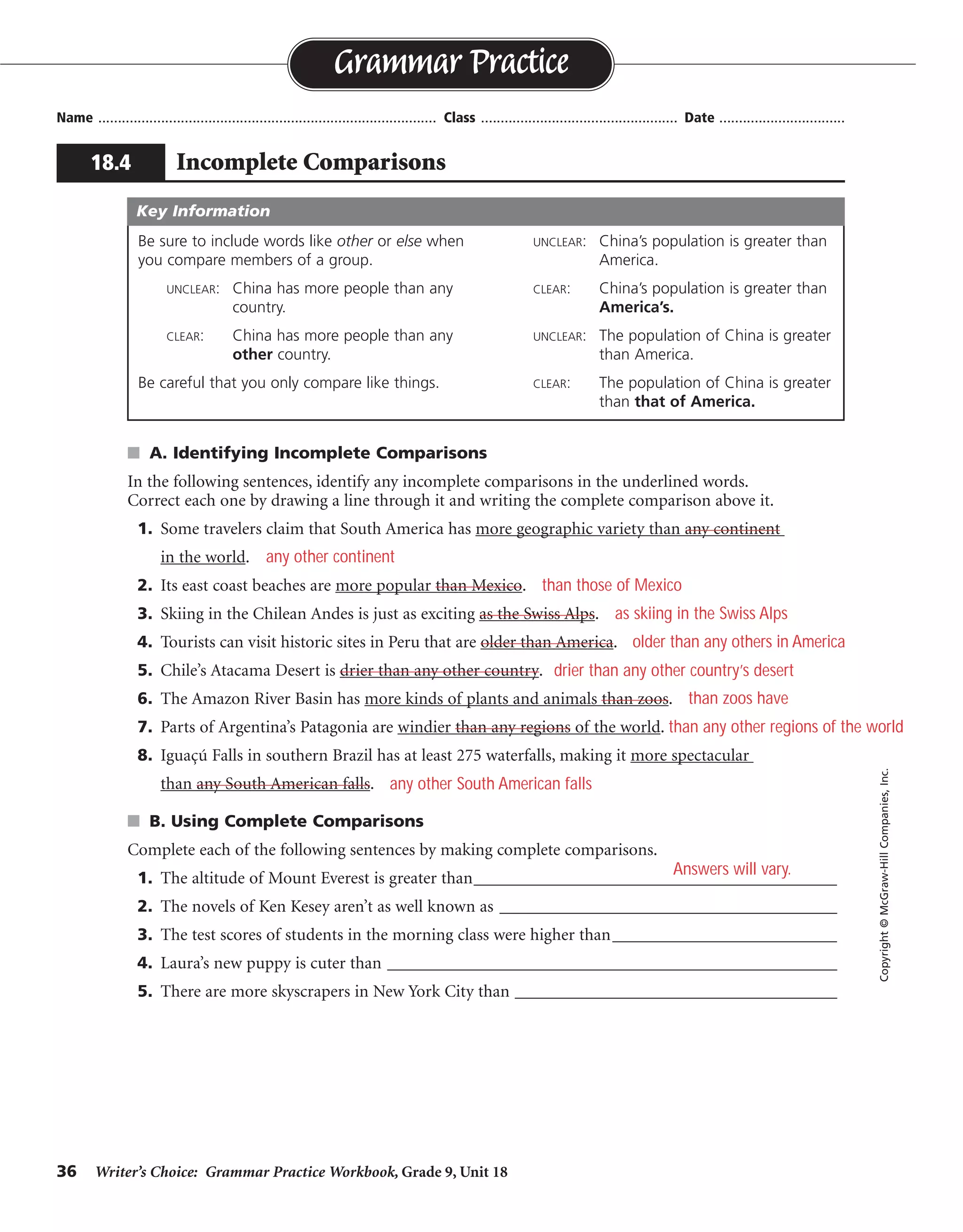 Grammar_and_Composition_Grammar_Practice.pdf