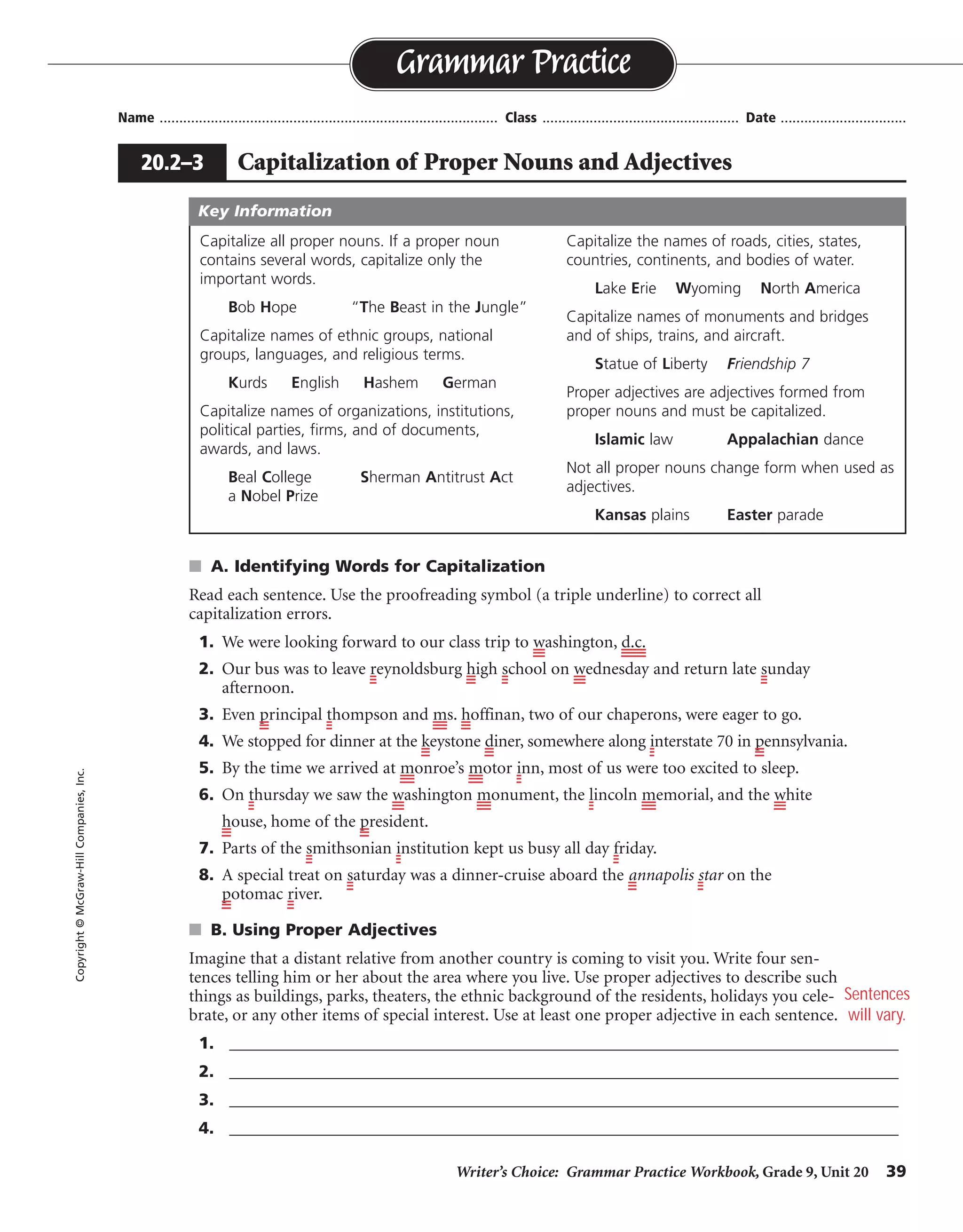 Grammar_and_Composition_Grammar_Practice.pdf