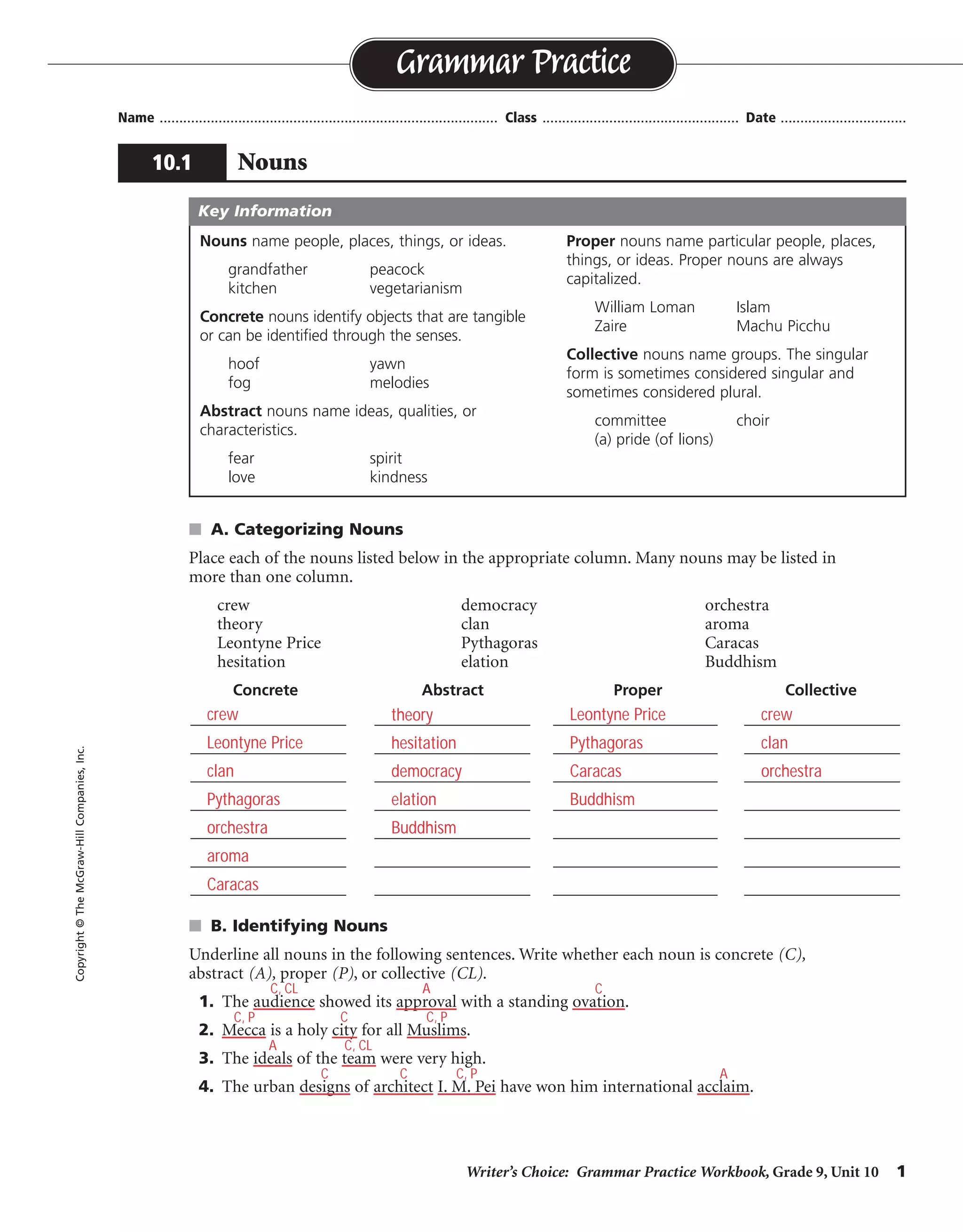 Grammar_and_Composition_Grammar_Practice.pdf