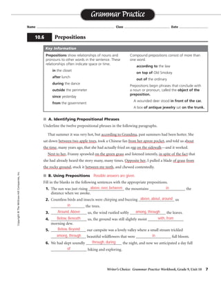 Grammar_and_Composition_Grammar_Practice.pdf