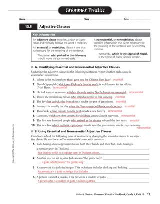 Grammar_and_Composition_Grammar_Practice.pdf
