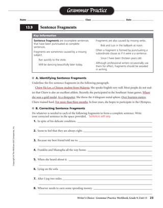 Grammar_and_Composition_Grammar_Practice.pdf