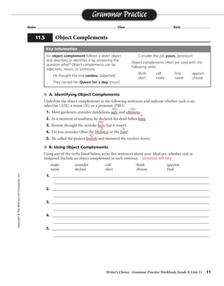 Grammar_and_Composition_Grammar_Practice.pdf