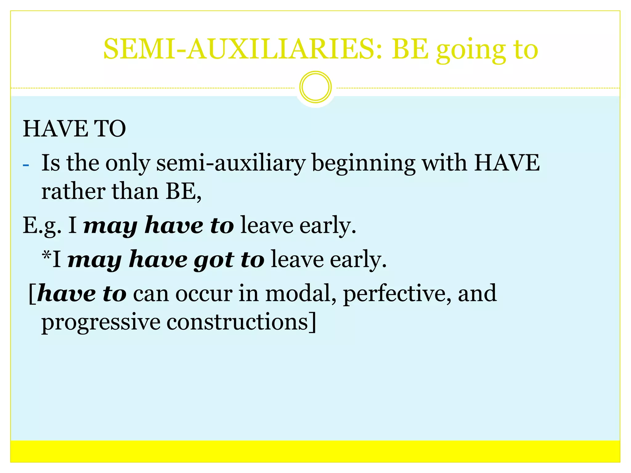 Grammar and Correct Usage | PPTX