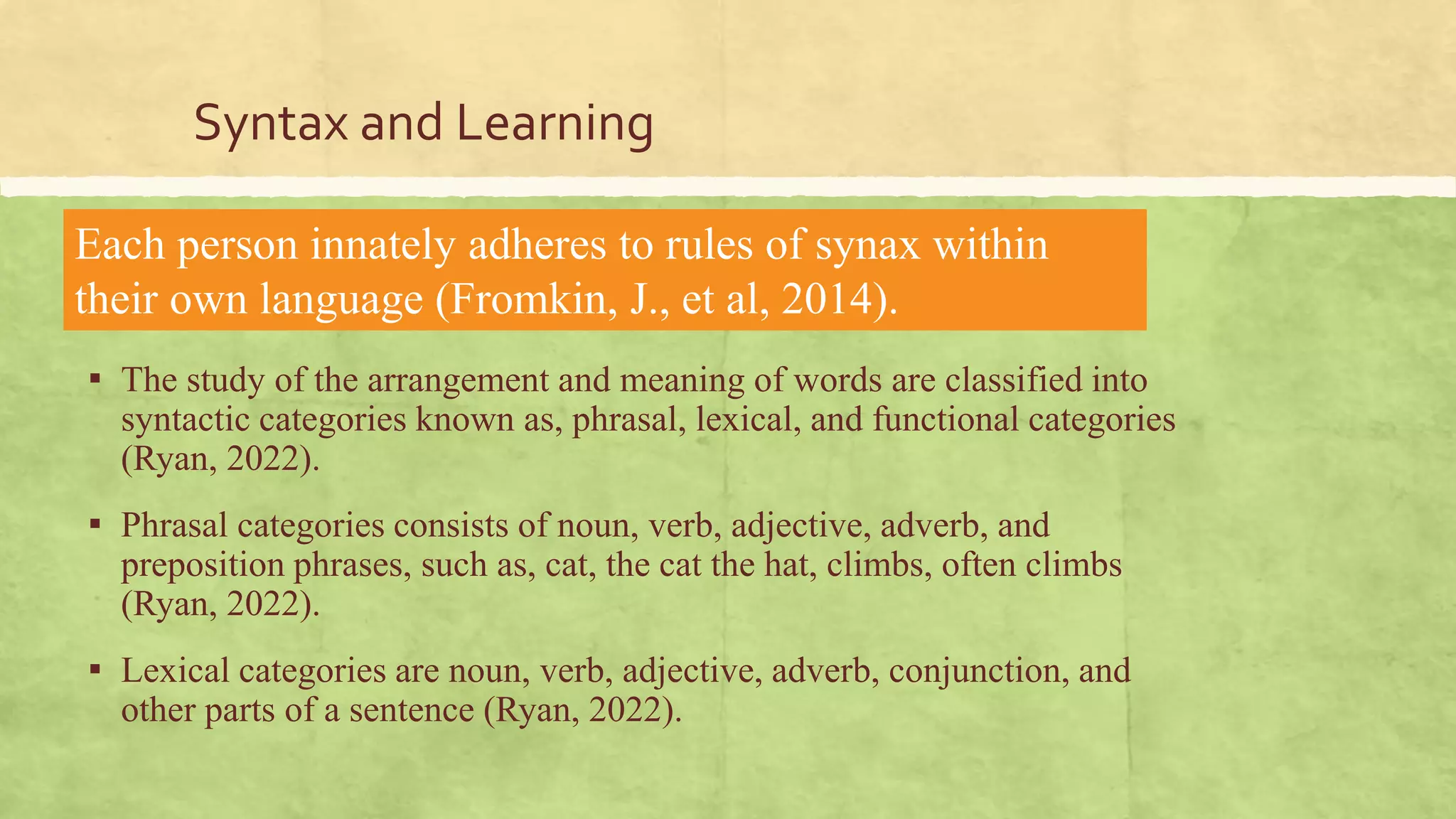 Grammar and Language Analysis.pptx