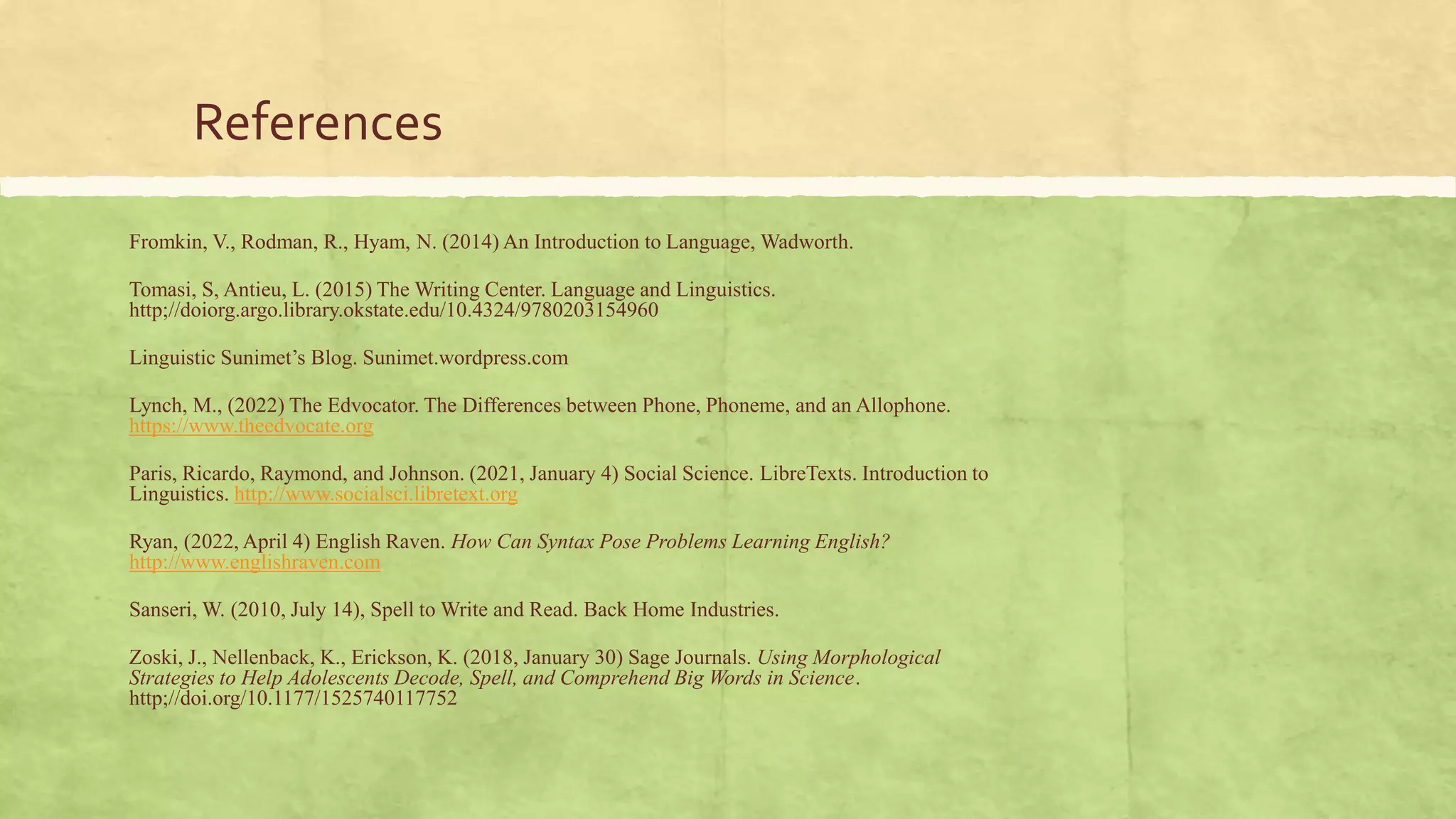 Grammar and Language Analysis.pptx