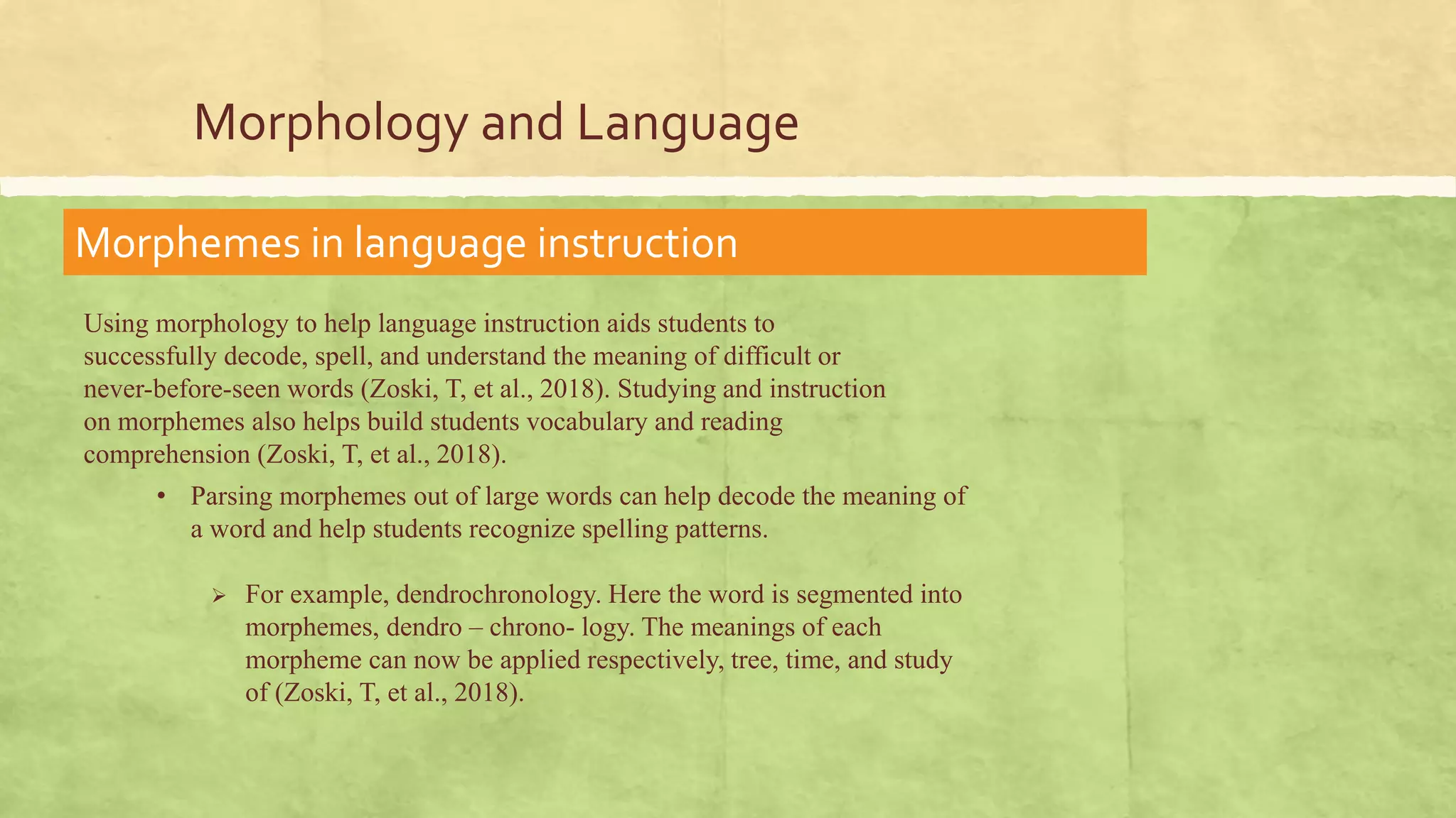 Grammar and Language Analysis.pptx
