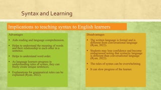 Grammar and Language Analysis.pptx
