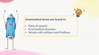 grammarandlexis-201014163141.pdf