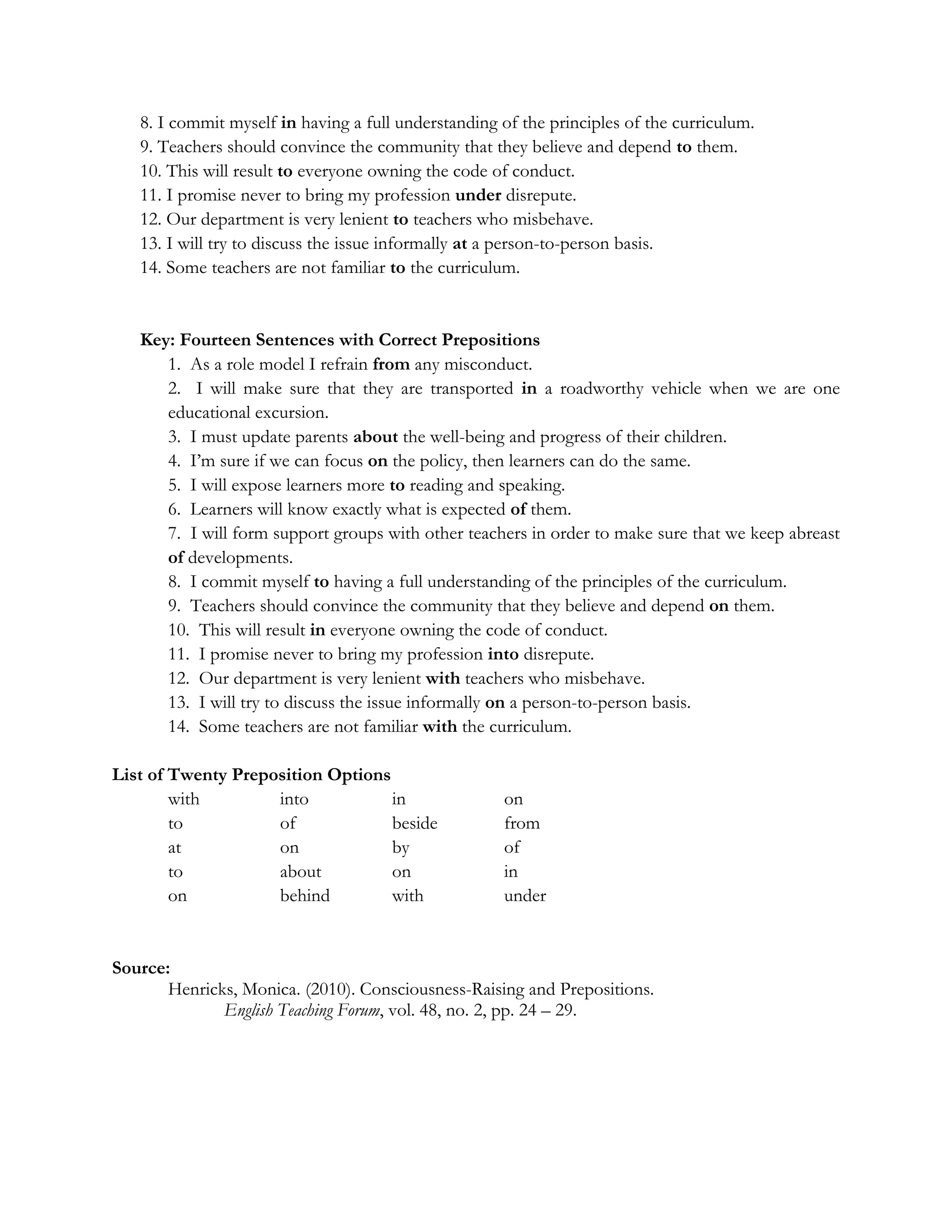 Grammar and listening skills for tesl | DOCX