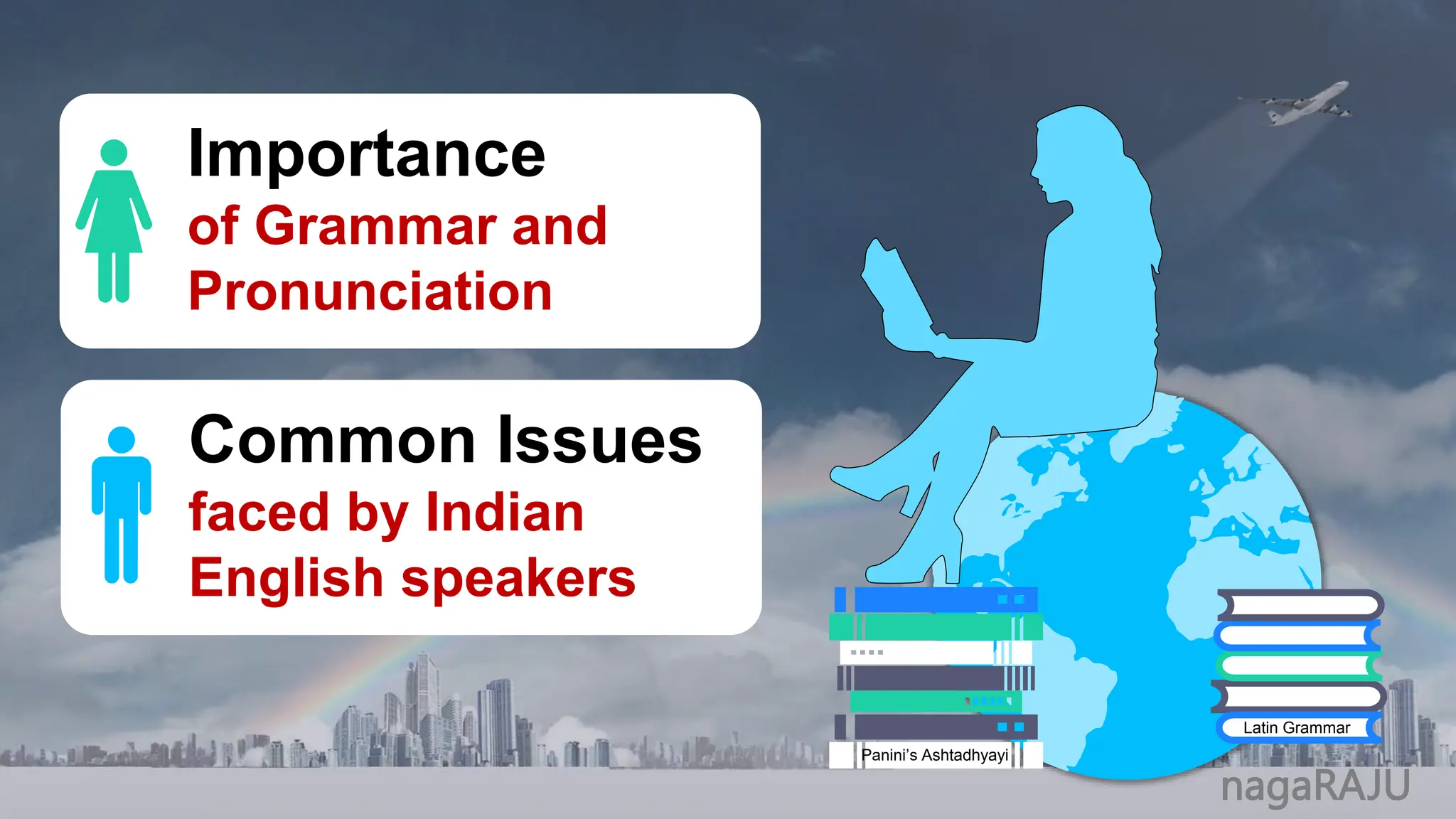 Grammar and Pronunciation for Effective Communication 20062024.pptx
